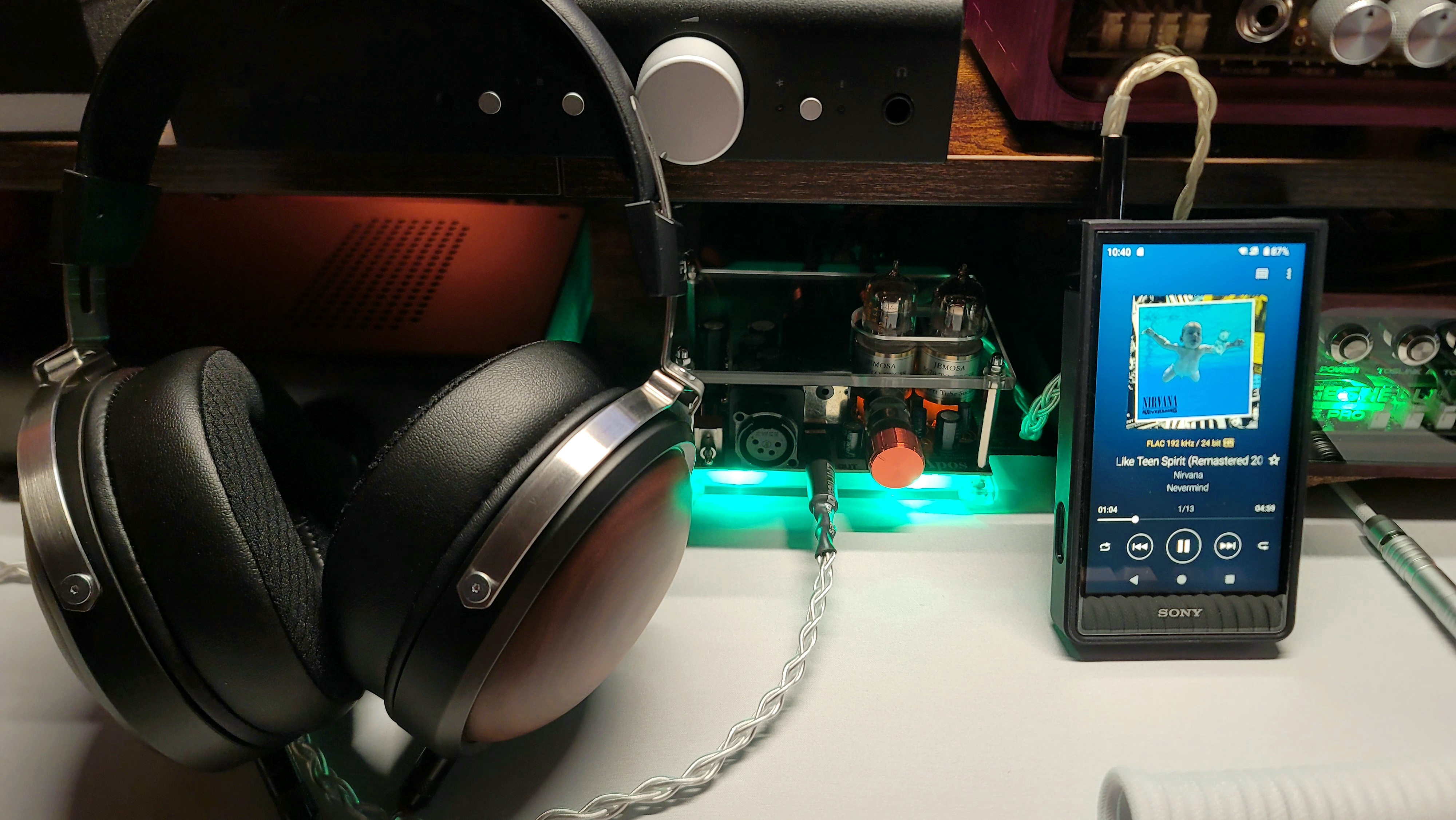 FiiO FT1 | Headphone Reviews and Discussion - Head-Fi.org