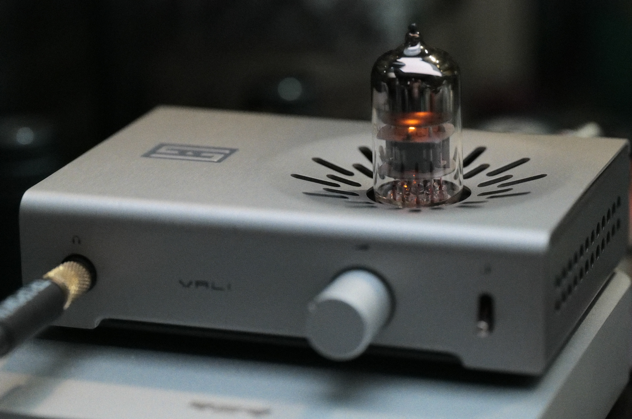 Schiit Vali 3 : Impressions Thread | Page 257 | Headphone Reviews and ...