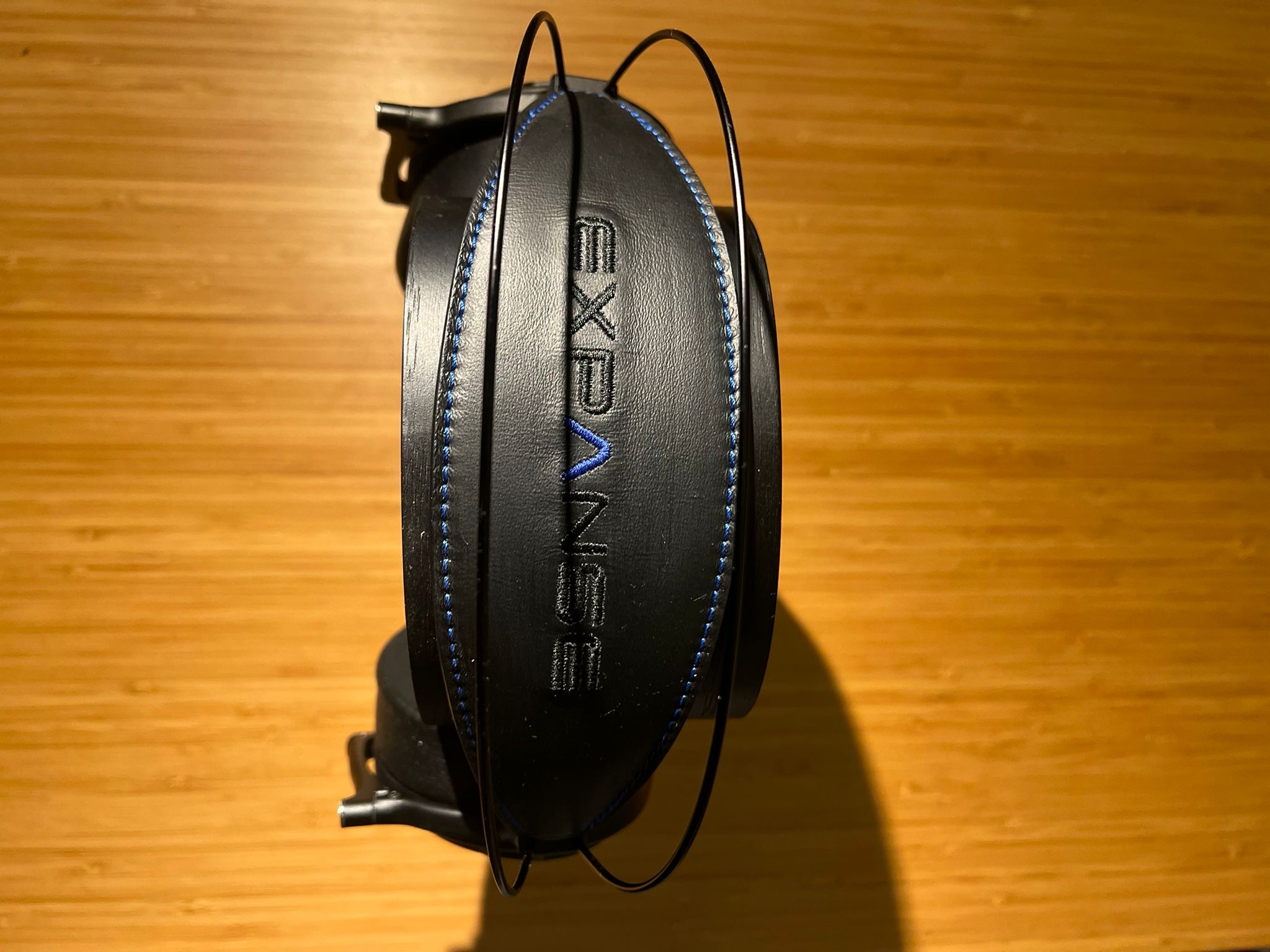 Closed: Dan Clark Audio, DCA Expanse, 10 month warranty, like new ...