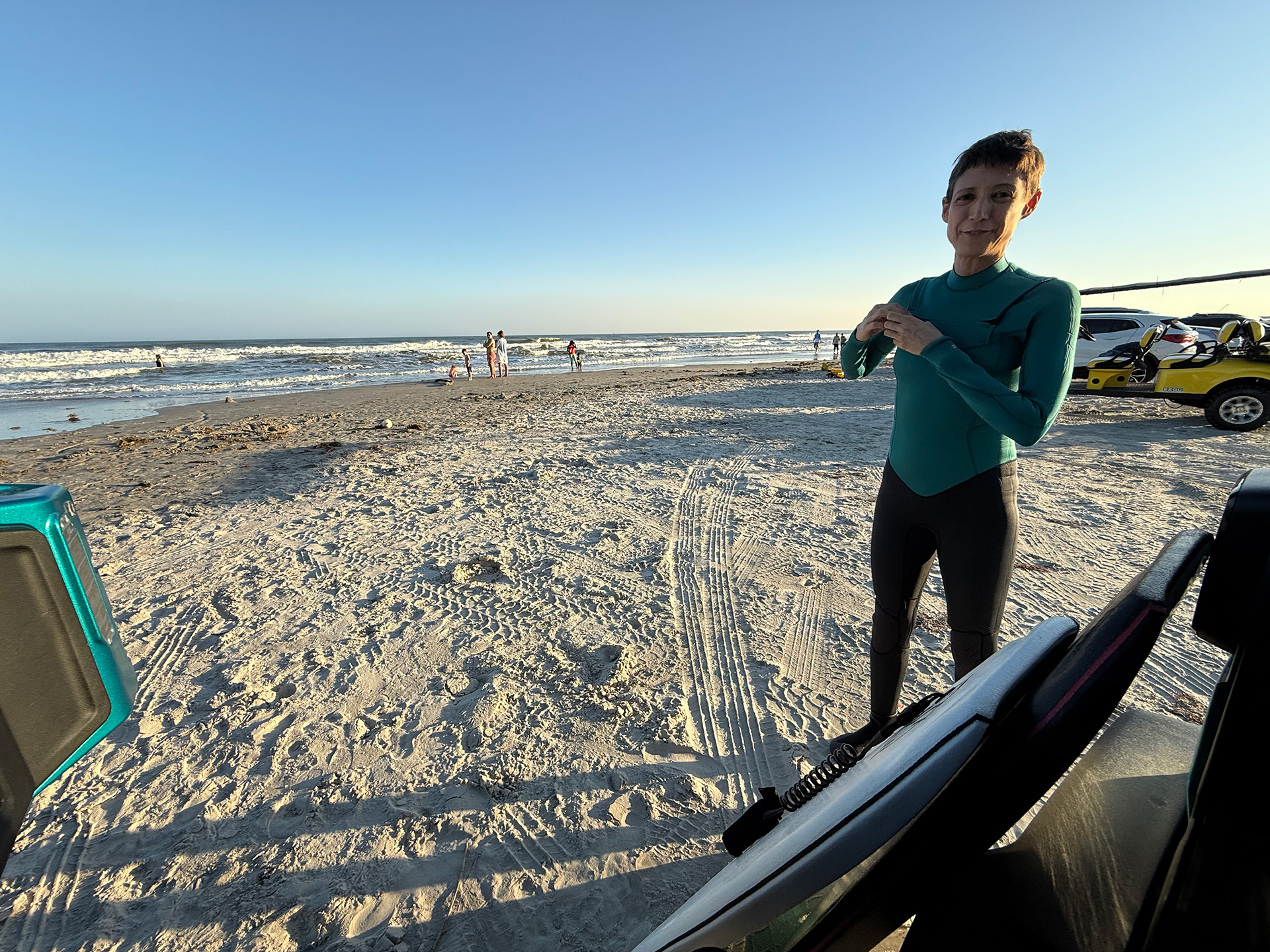 Schiit Happened: The Story of the World's Most Improbable Start-Up ...