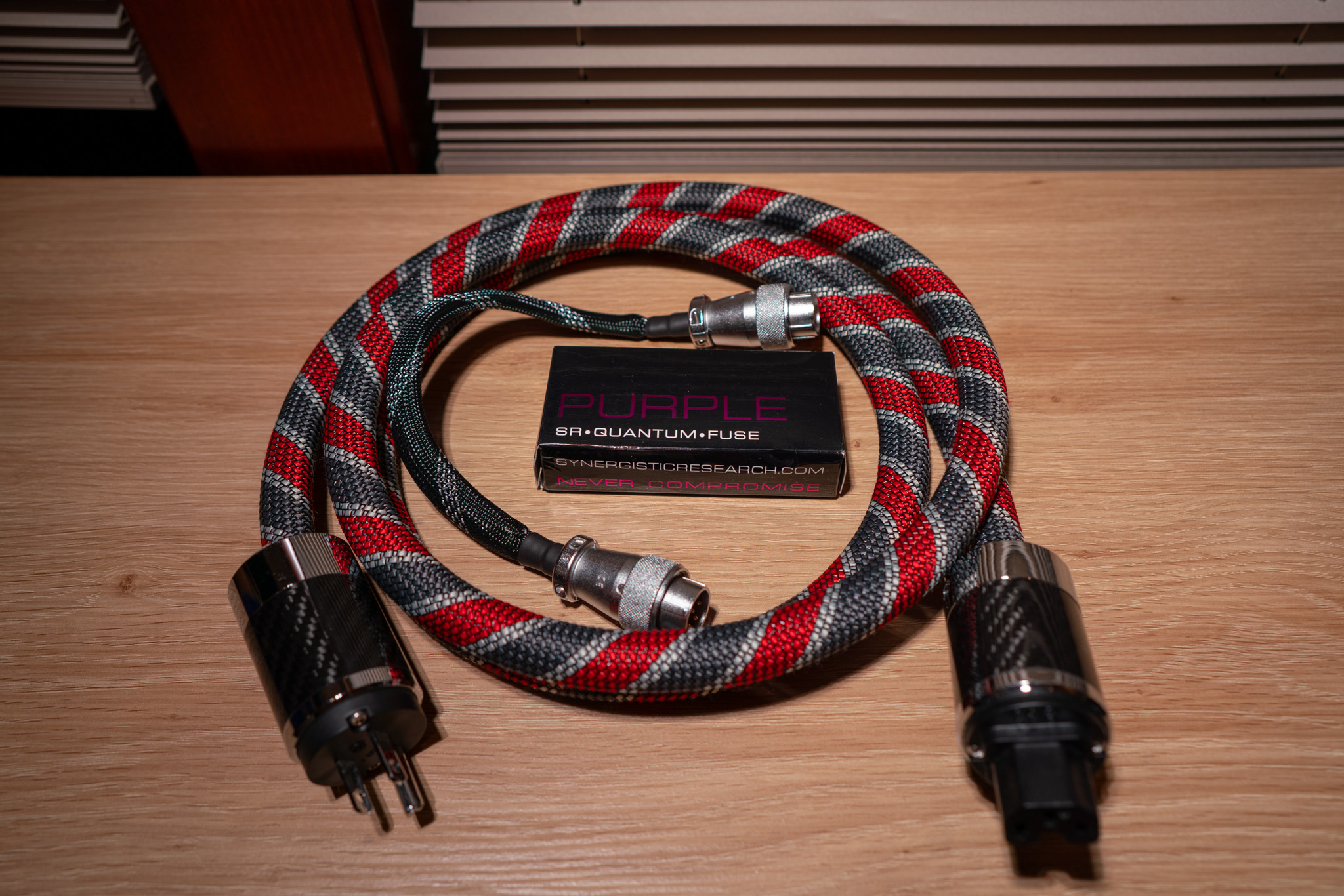Sold: Woo Audio WA6SE2 with tubes / adapters / fuse... | Headphone ...