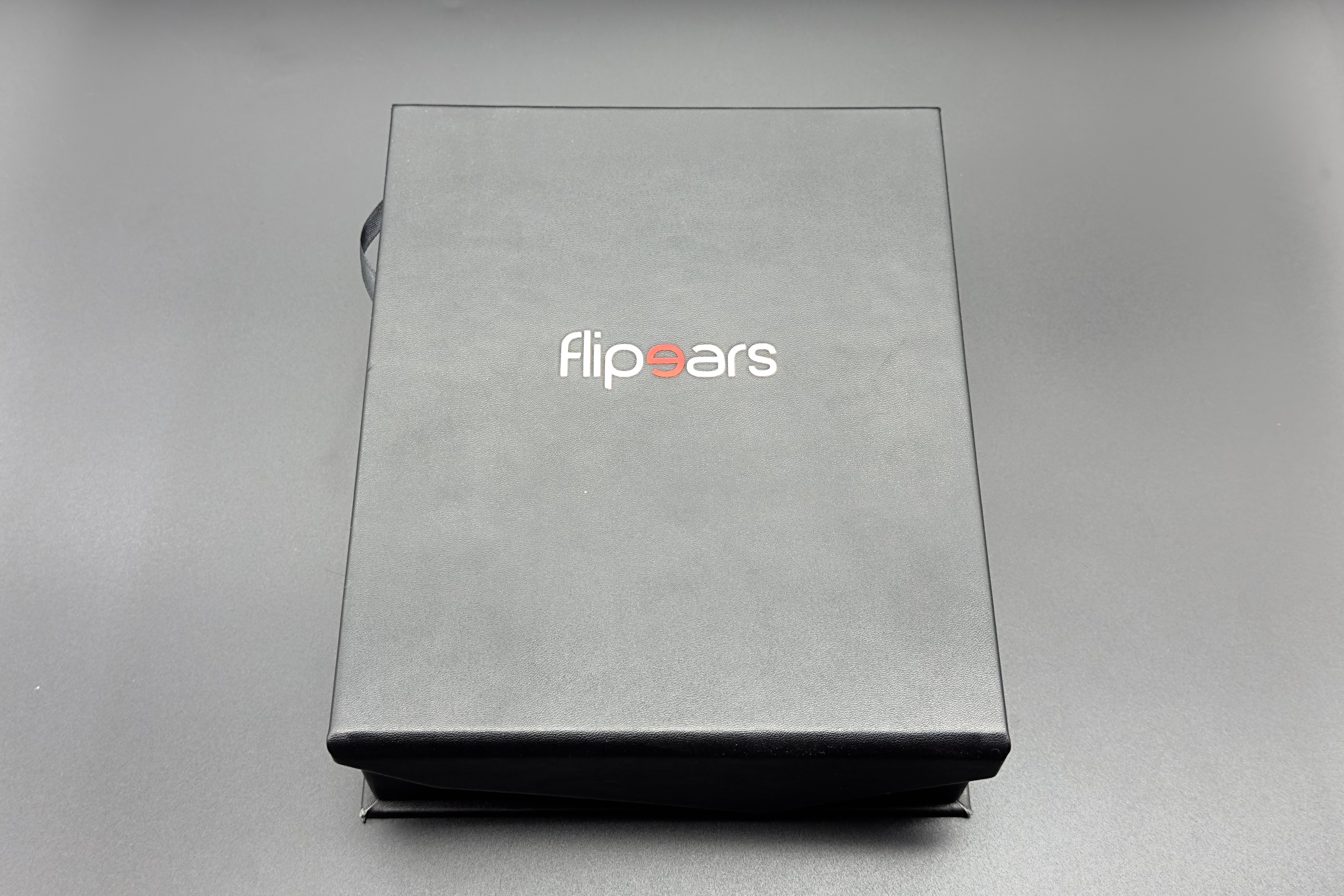 Flipears Artha | Headphone Reviews and Discussion - Head-Fi.org