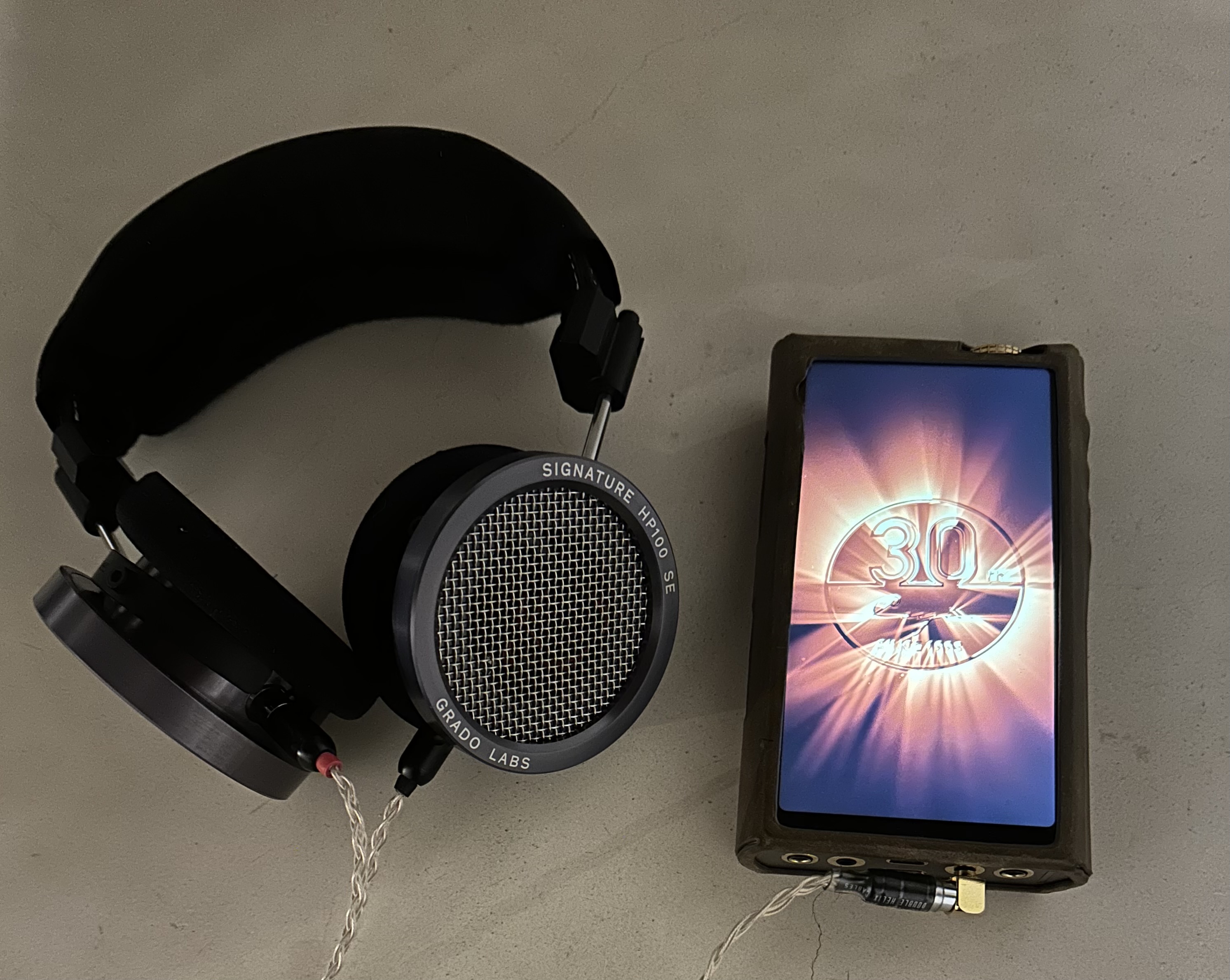 Grado Fan Club! | Page 4575 | Headphone Reviews and Discussion - Head ...