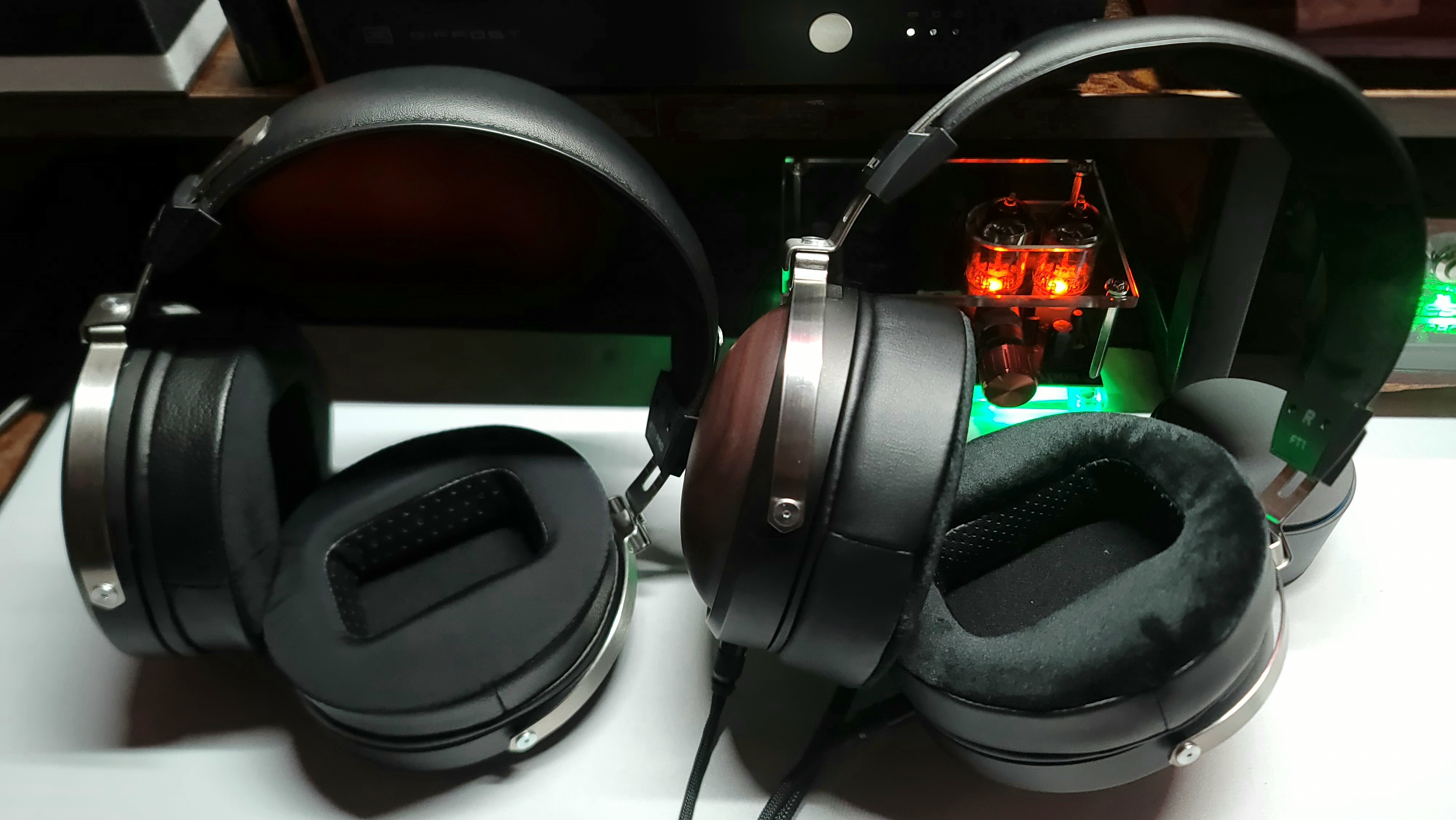 FiiO FT1 | Headphone Reviews and Discussion - Head-Fi.org