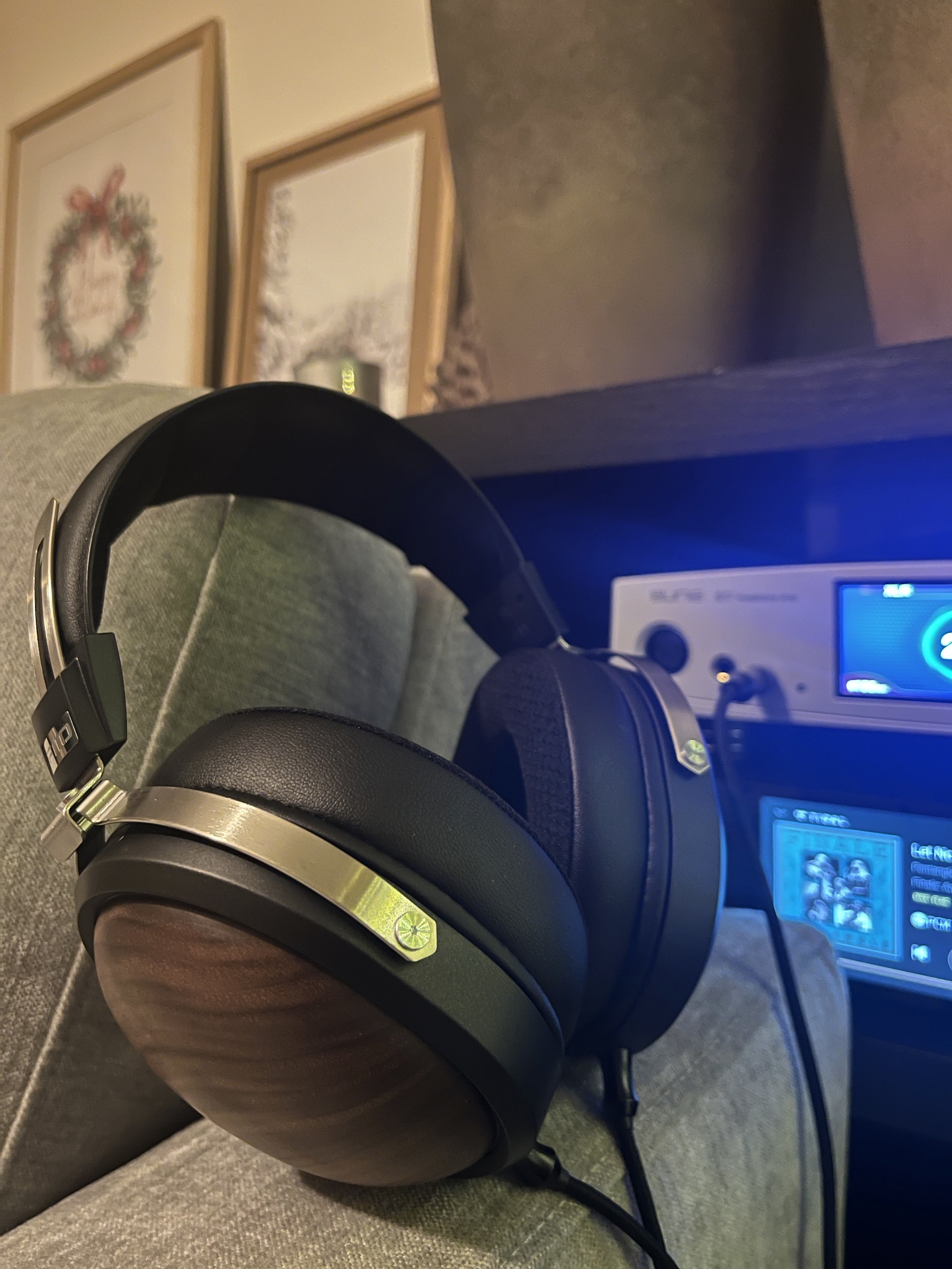 FiiO FT1 | Headphone Reviews and Discussion - Head-Fi.org