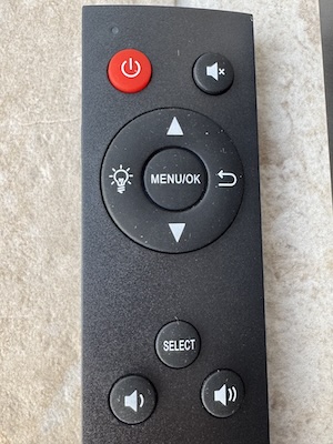 Aiyima A80 Integrated Amplifier - Reviews | Headphone Reviews and ...