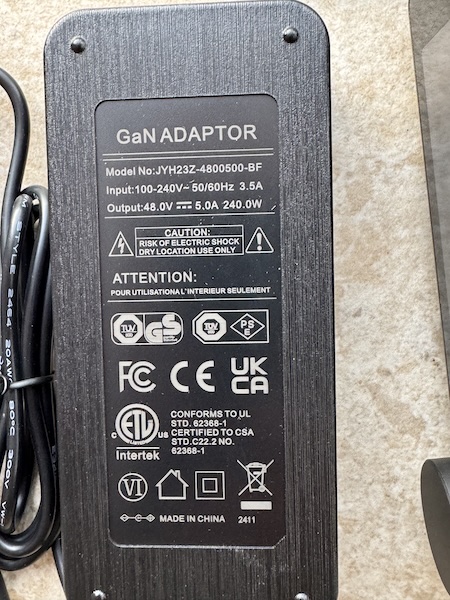 Aiyima A80 Integrated Amplifier - Reviews | Headphone Reviews and ...