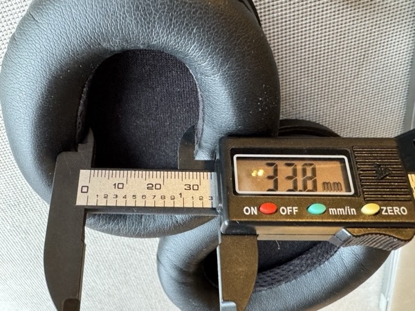 Final Audio UX3000 | Headphone Reviews and Discussion - Head-Fi.org