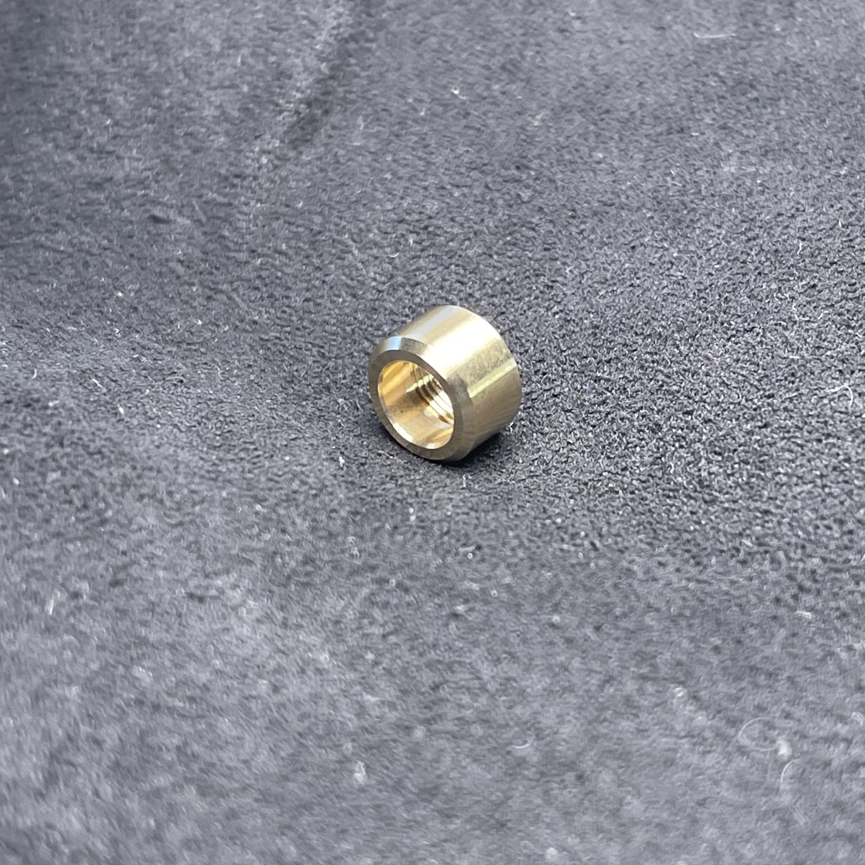 Sony MDR-MV1 | Page 37 | Headphone Reviews and Discussion - Head-Fi.org