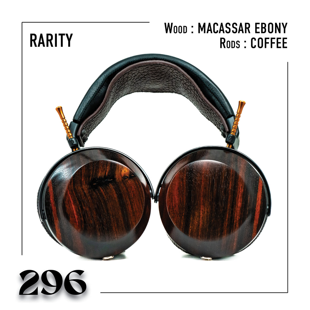 ZMF Atrium Closed | Headphone Reviews and Discussion - Head-Fi.org