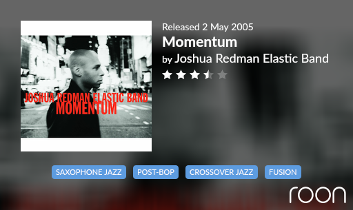 For those of us with multiple headphones, which ones are you listening ...