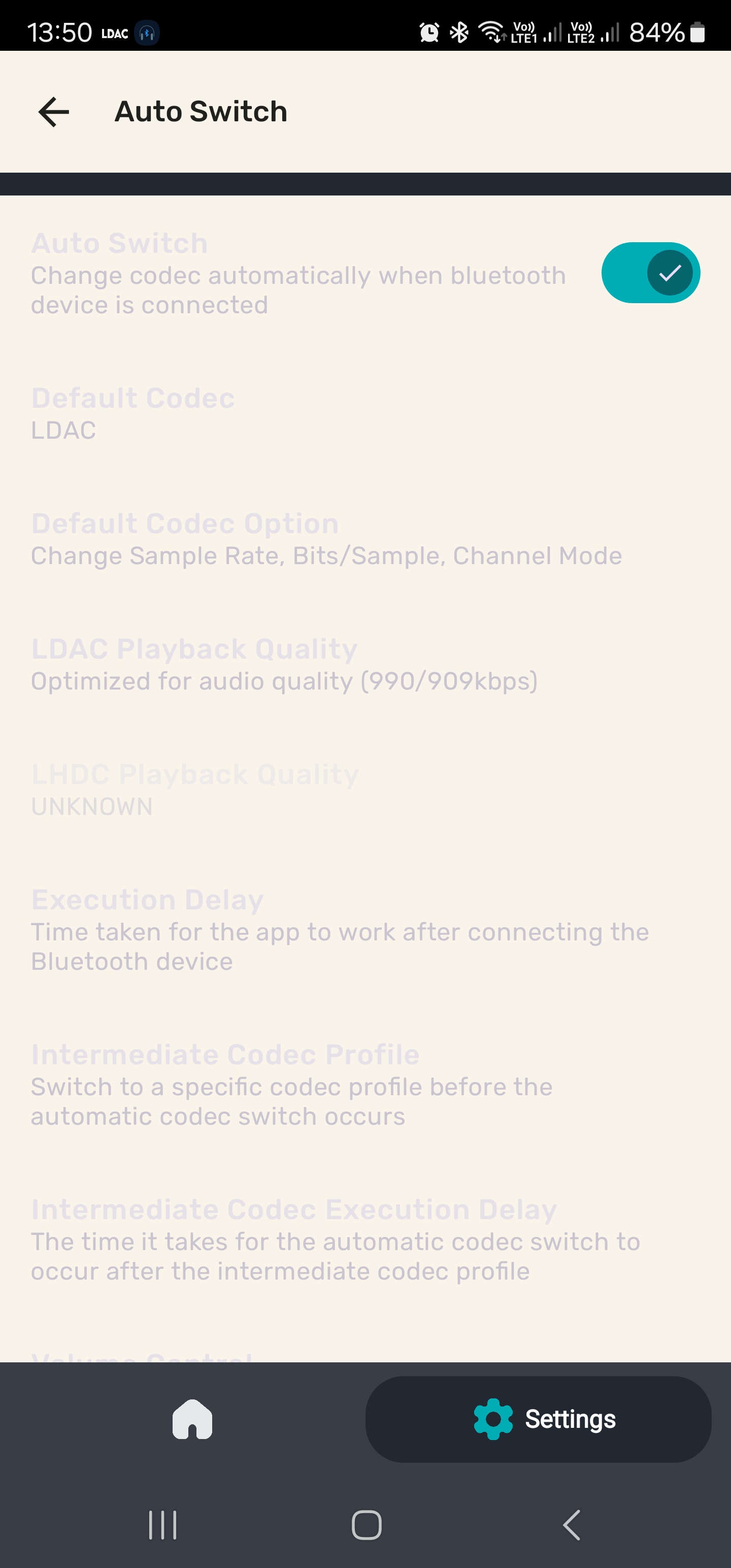 [FiiO BTR17/BTR7] True Lossless Bluetooth, Portable Bluetooth DAC and Headphone Amplifier BTR17 ...