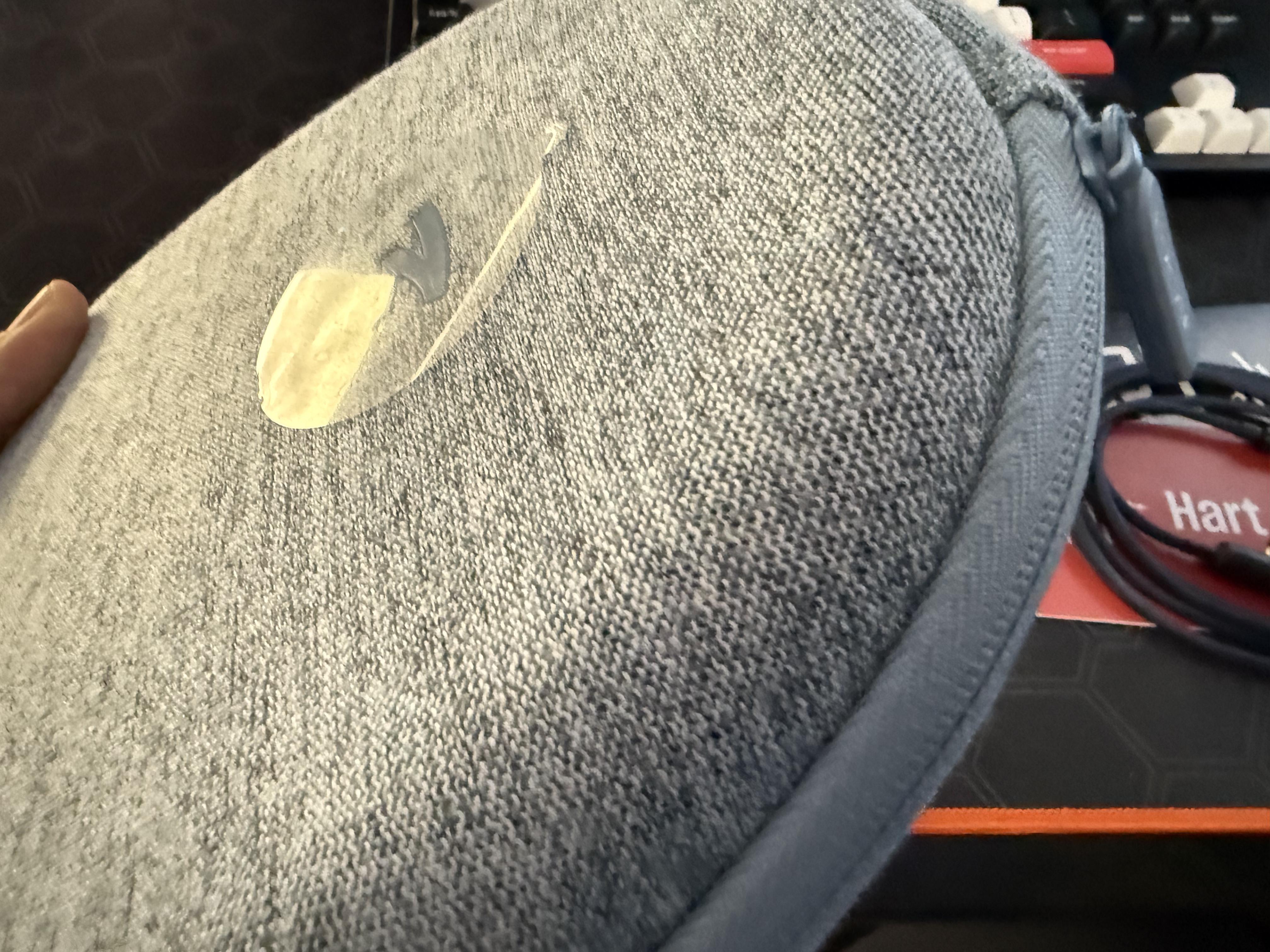 Sold: Focal Azurys w/ Custom Cable | Headphone Reviews and Discussion ...