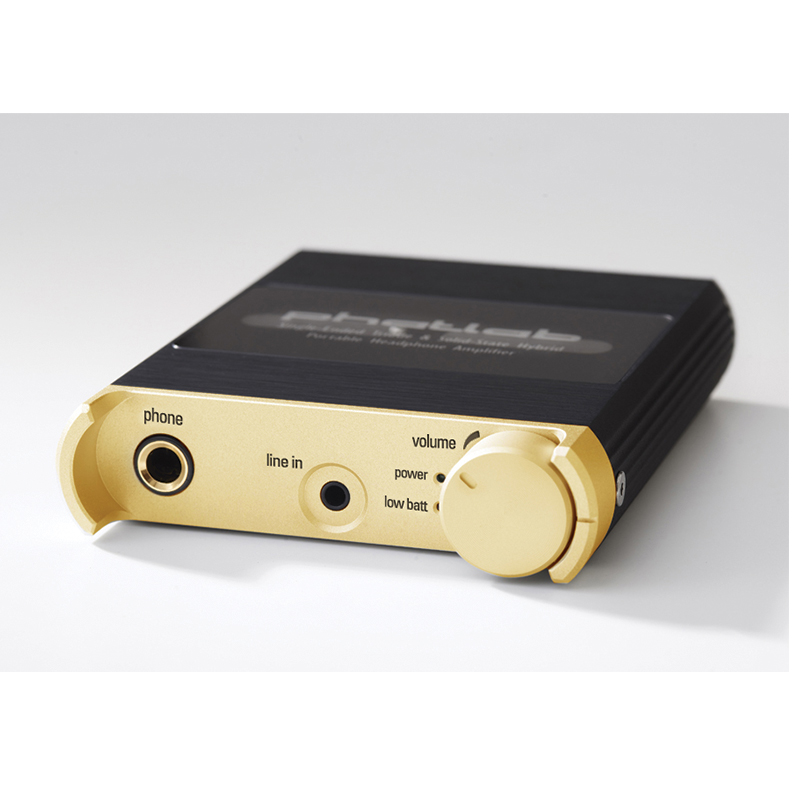 Introducing Shanling M8T - New Flagship Portable Android Player with ...