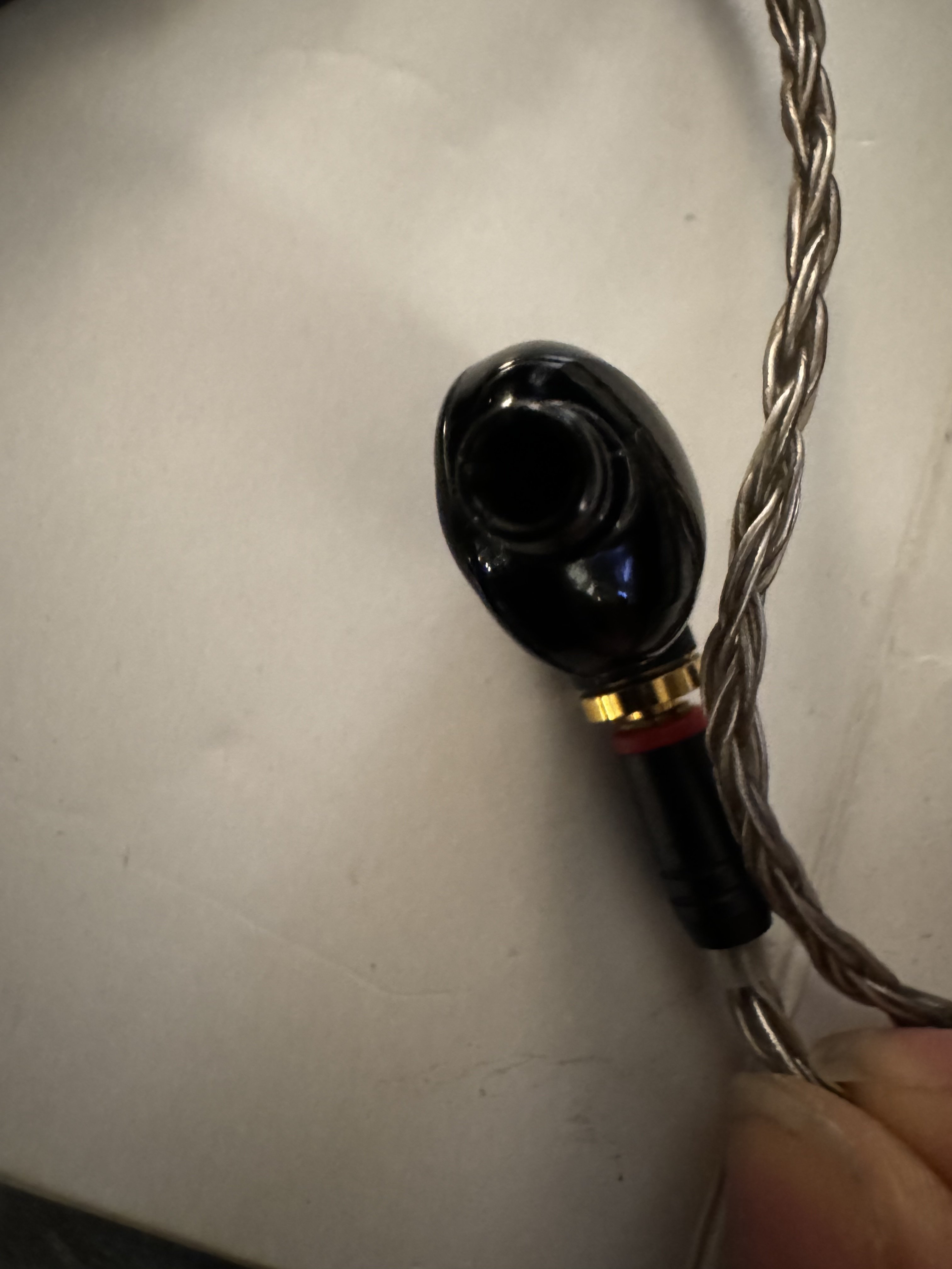 Closed: Sony IEMs MDR- EX800ST | Headphone Reviews and Discussion ...