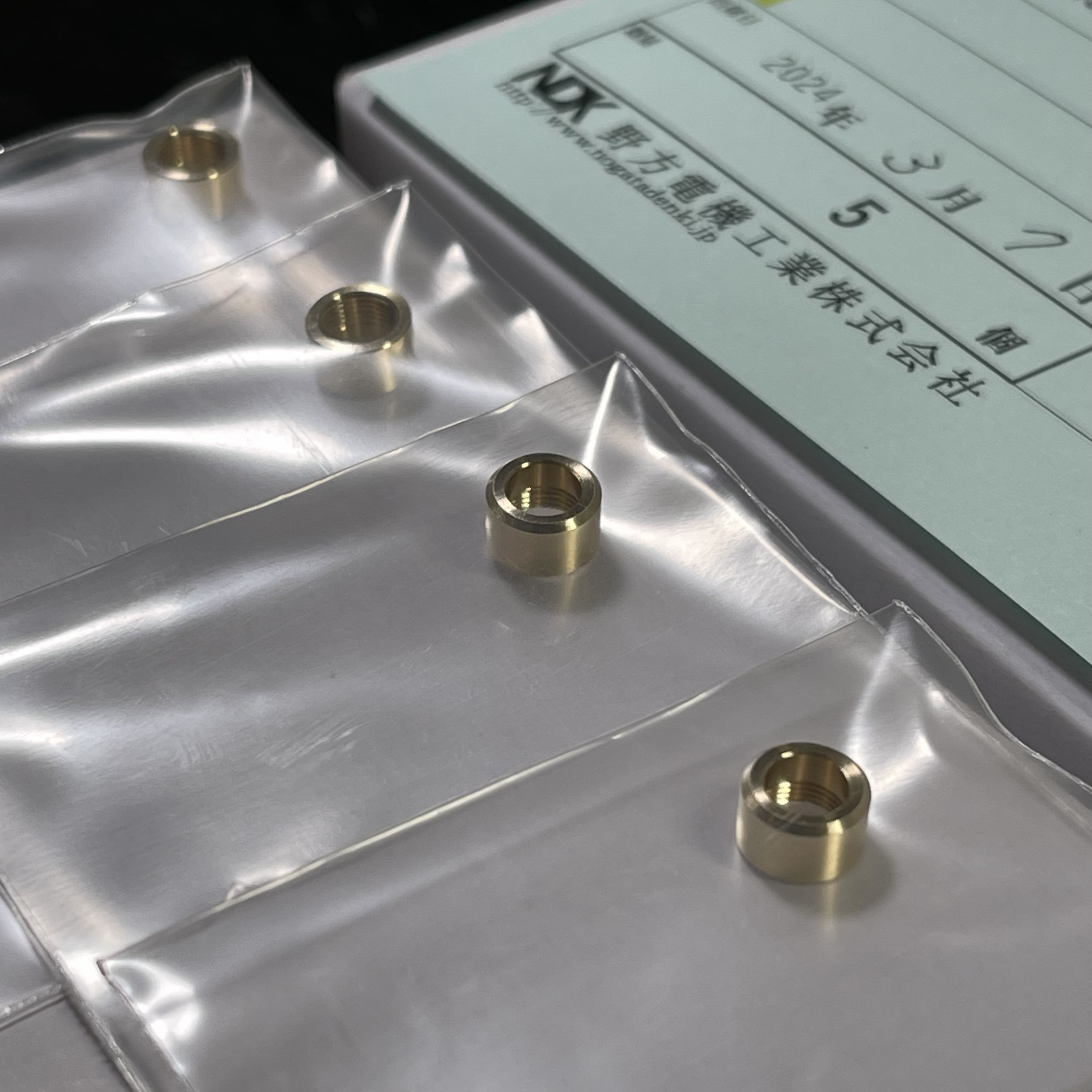 Sony MDR-M1 | studio headphones | Page 16 | Headphone Reviews and Discussion - Head-Fi.org