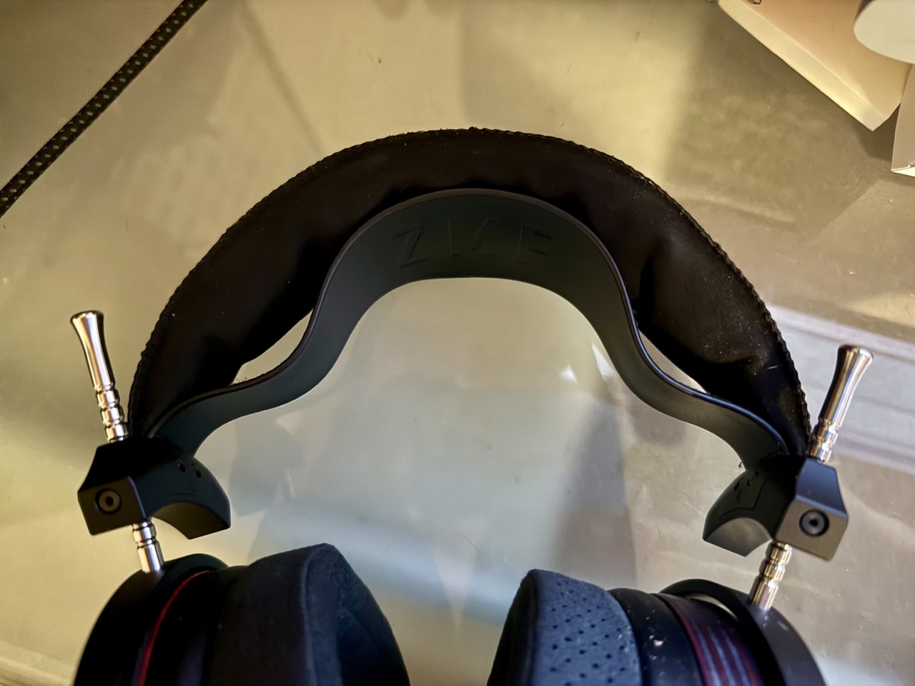 ZMF BOKEH - Closed Back (Semi-Portable) | Page 209 | Headphone Reviews ...