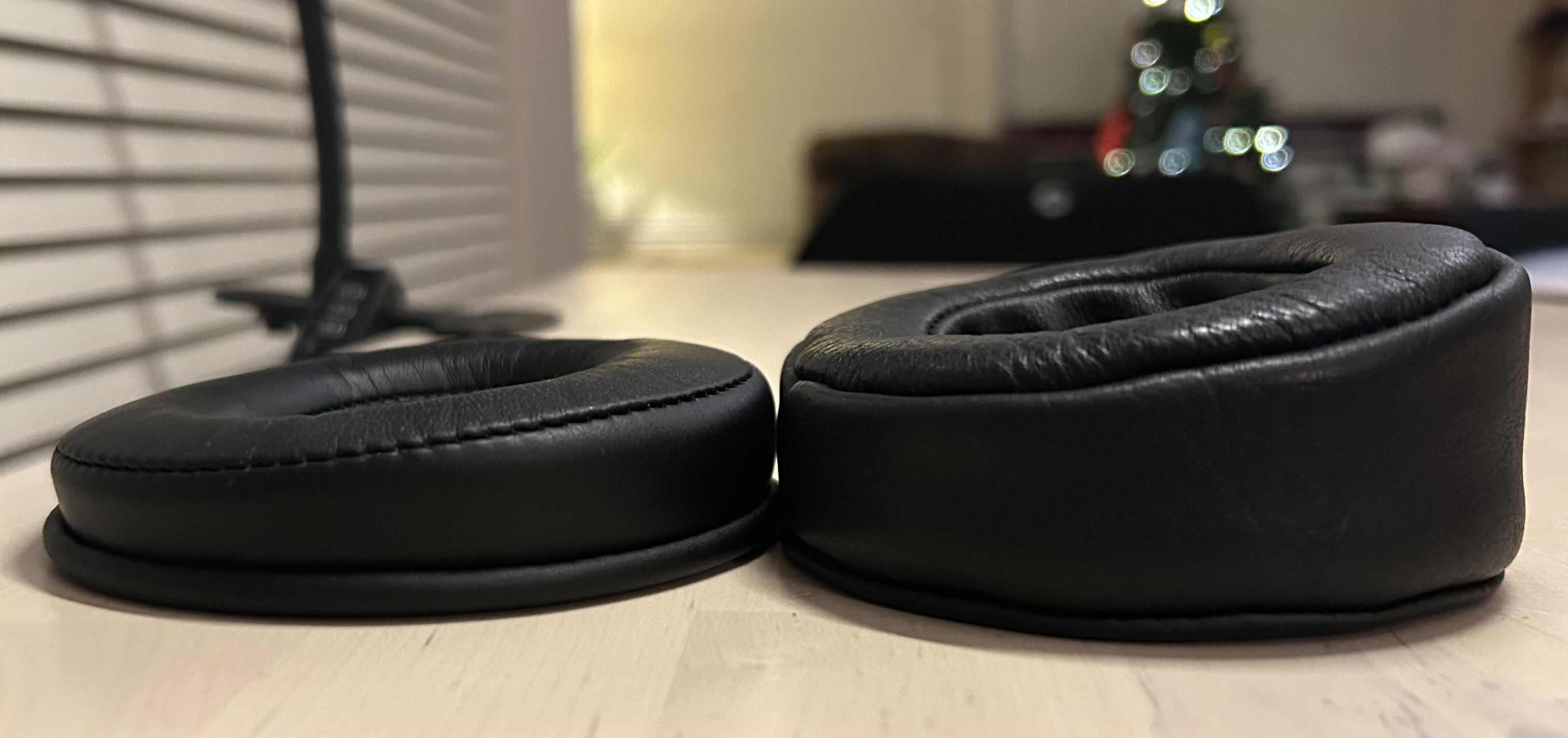 FOSTEX T50RPmk4 RP | Headphone Reviews and Discussion - Head-Fi.org