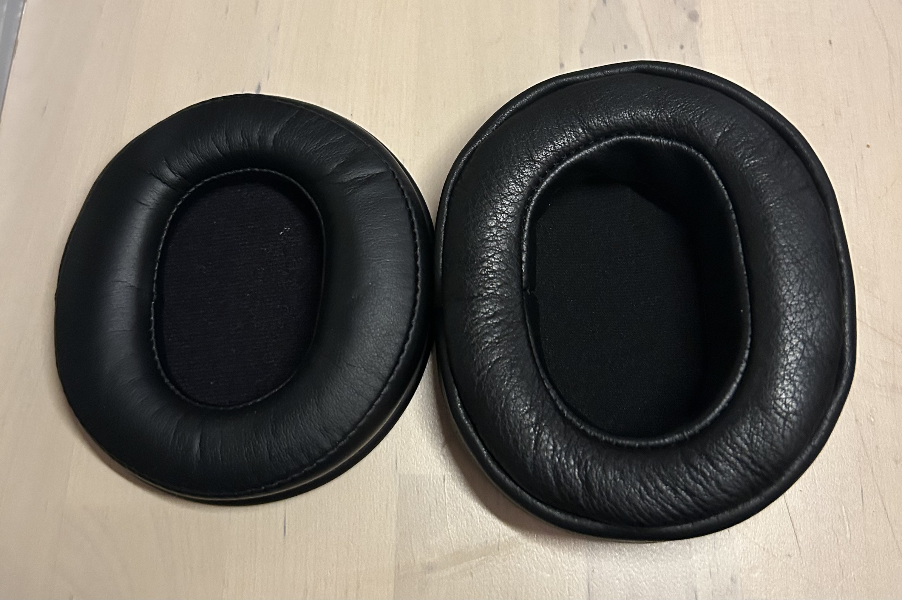 FOSTEX T50RPmk4 RP | Headphone Reviews and Discussion - Head-Fi.org