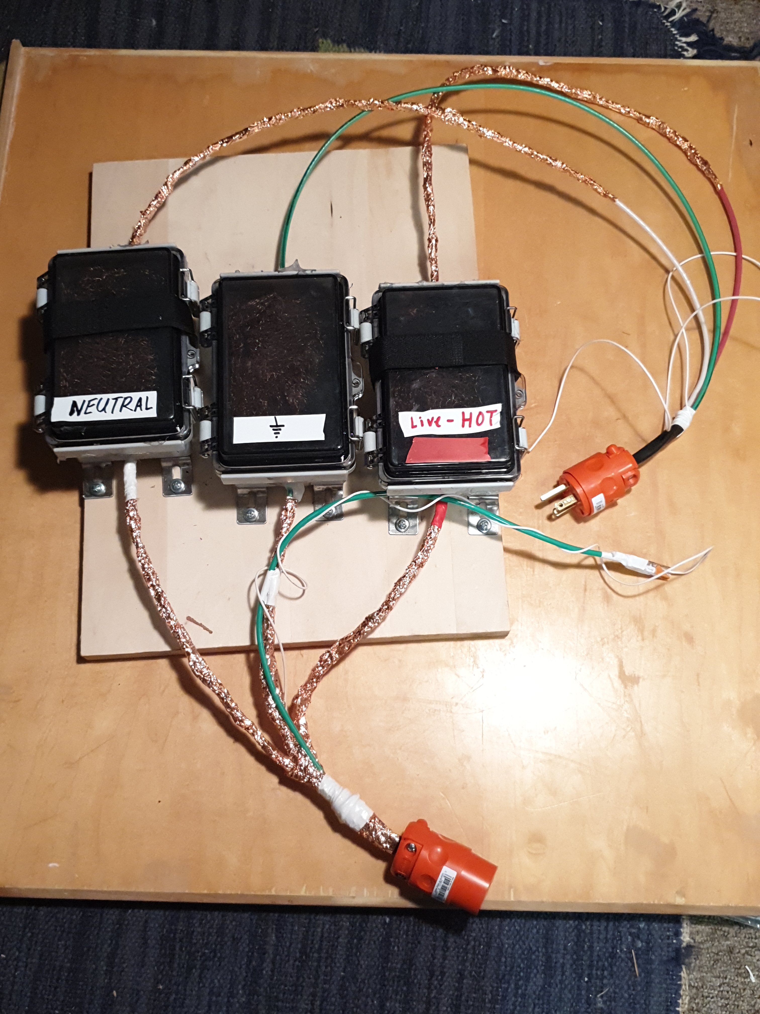 DIY Ground Box Thread | Page 182 | Headphone Reviews and Discussion ...