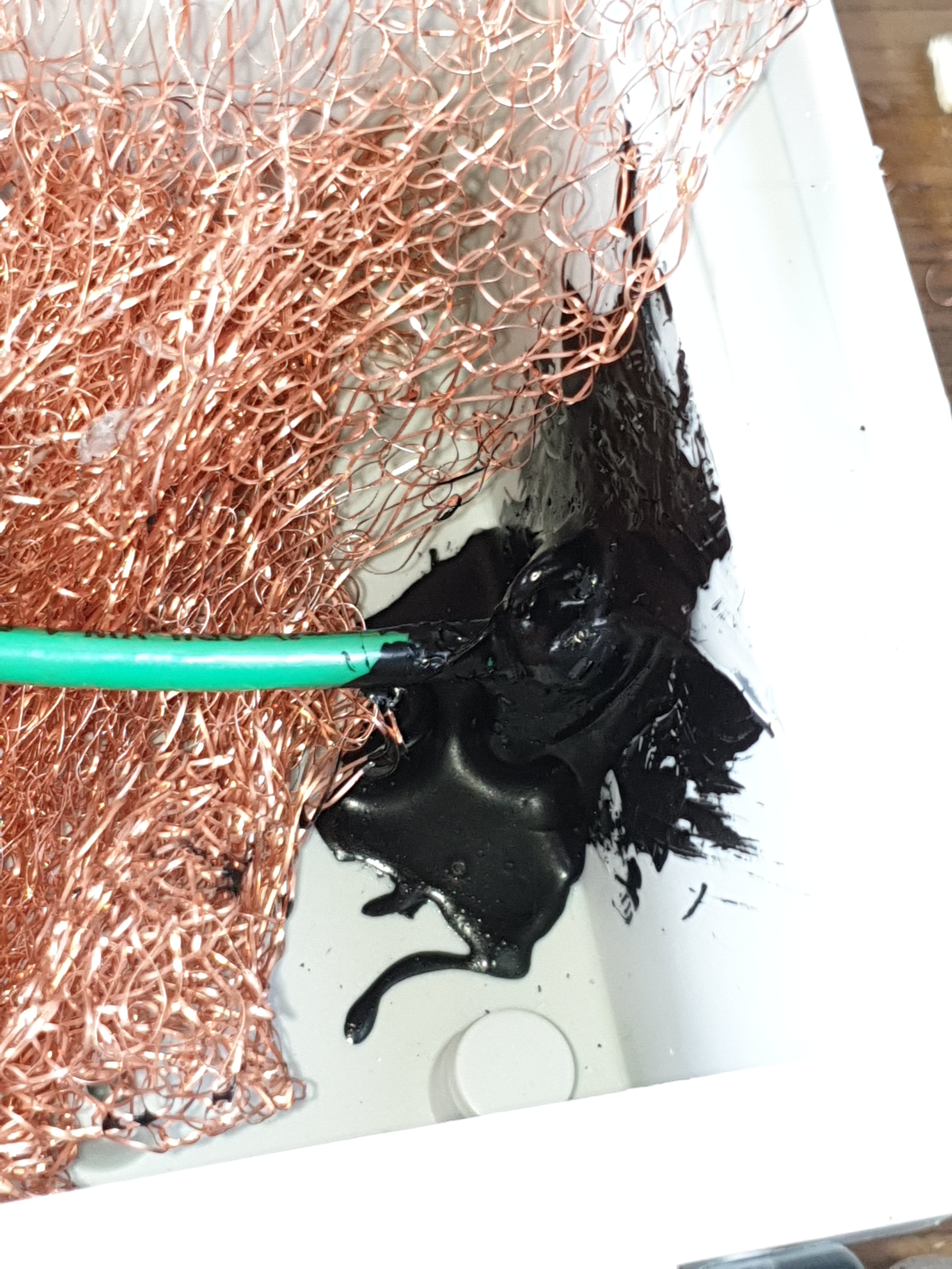 DIY Ground Box Thread | Page 182 | Headphone Reviews and Discussion ...