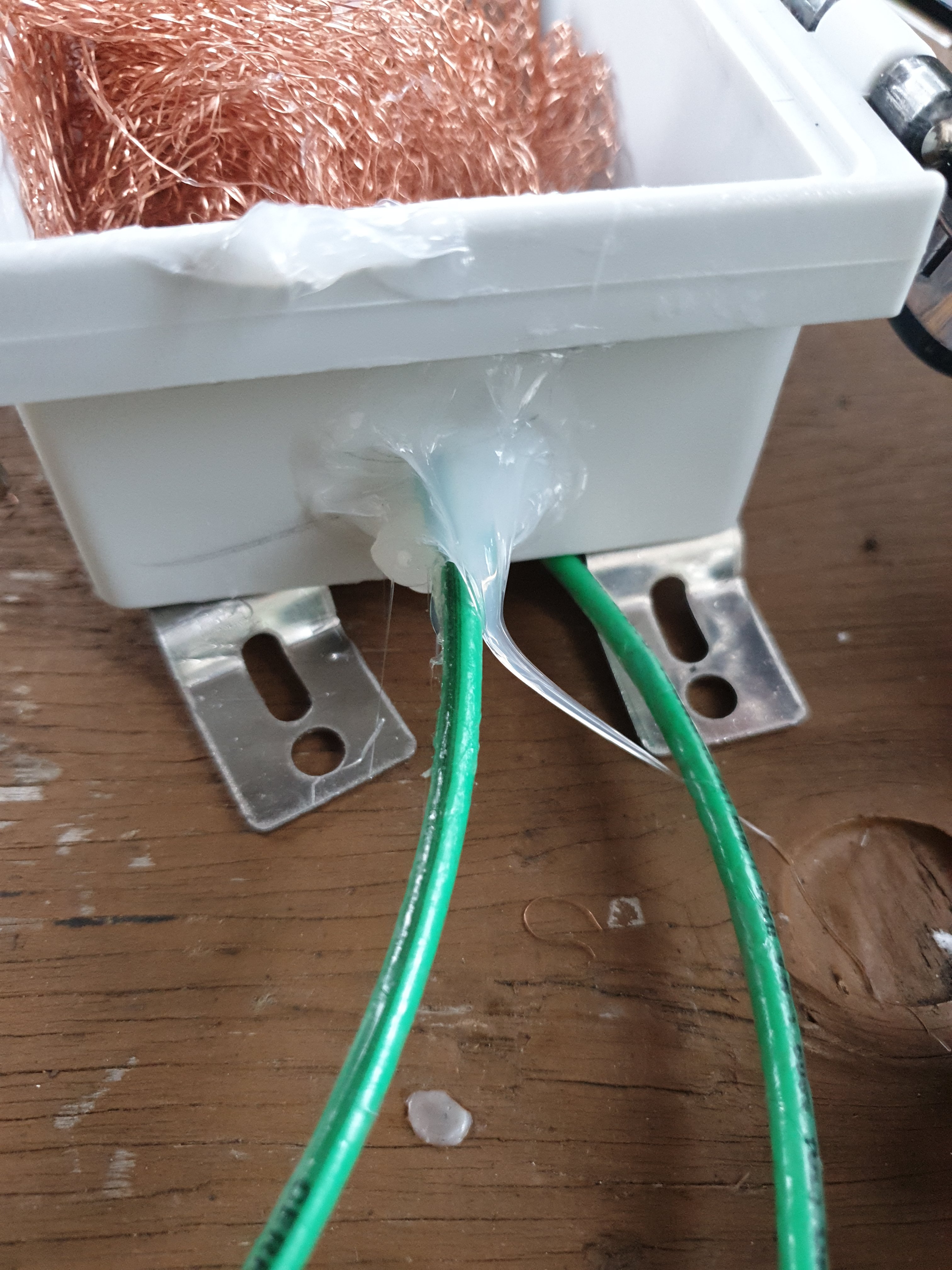 DIY Ground Box Thread | Page 182 | Headphone Reviews and Discussion ...