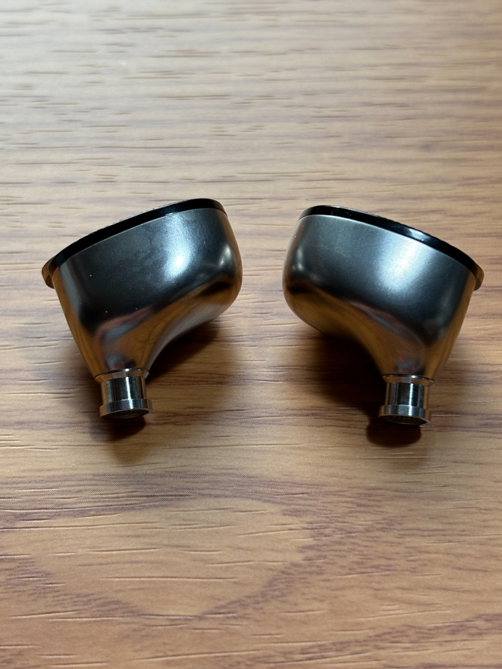 Closed: Melodic Artification Eclipse | Headphone Reviews and Discussion ...