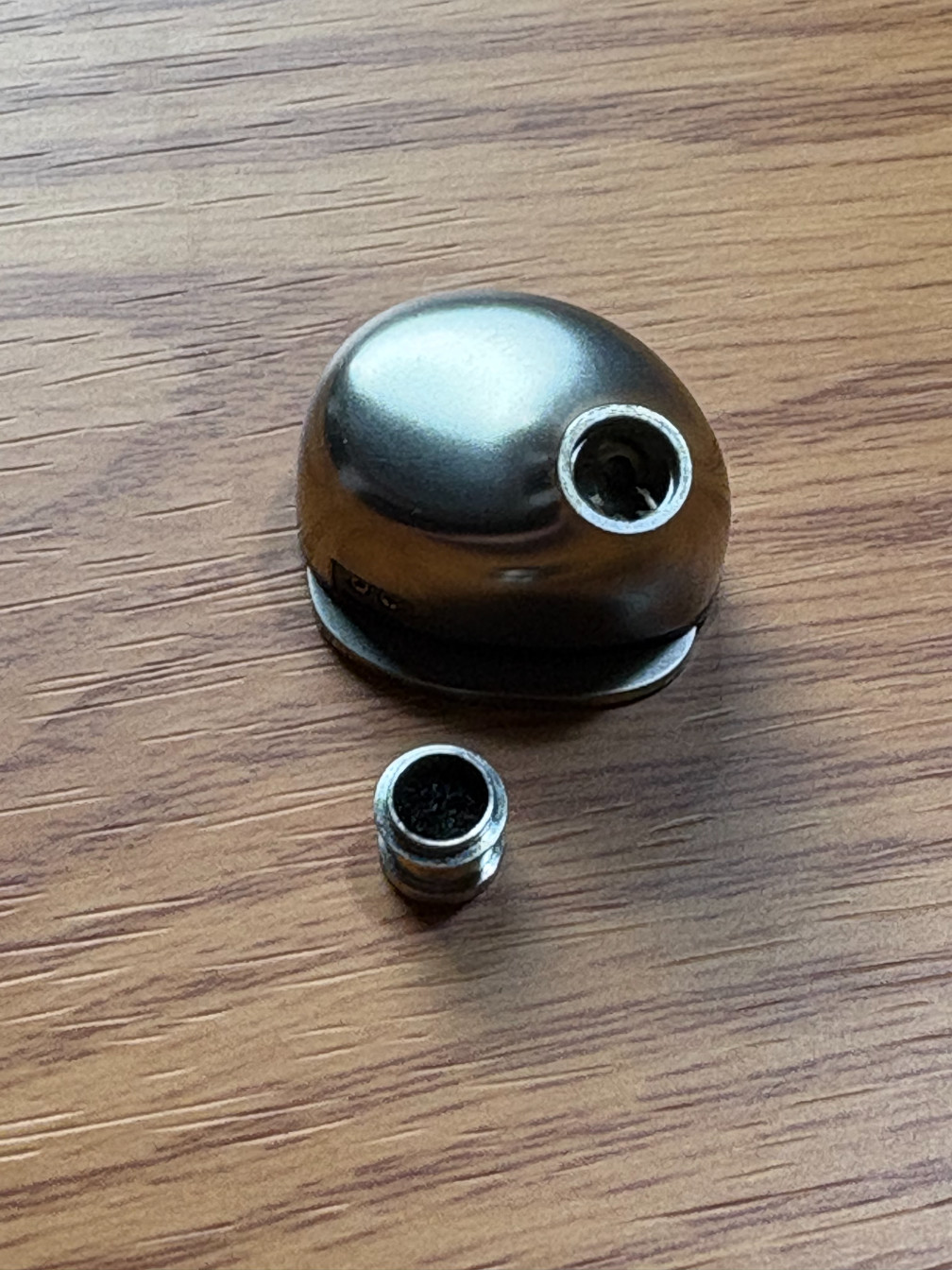 Closed: Melodic Artification Eclipse | Headphone Reviews and Discussion ...