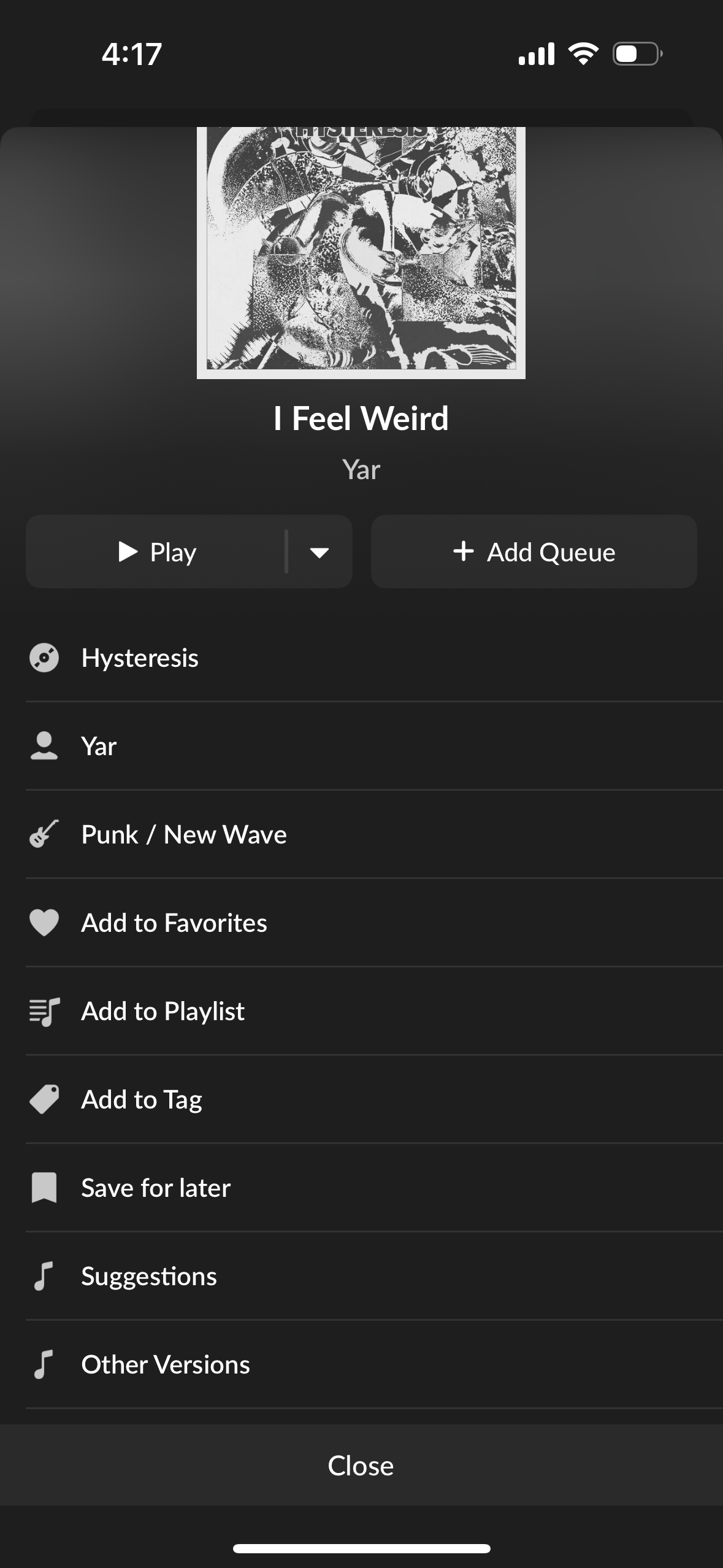 HQPlayer Impressions and Settings Rolling Thread | Headphone Reviews ...