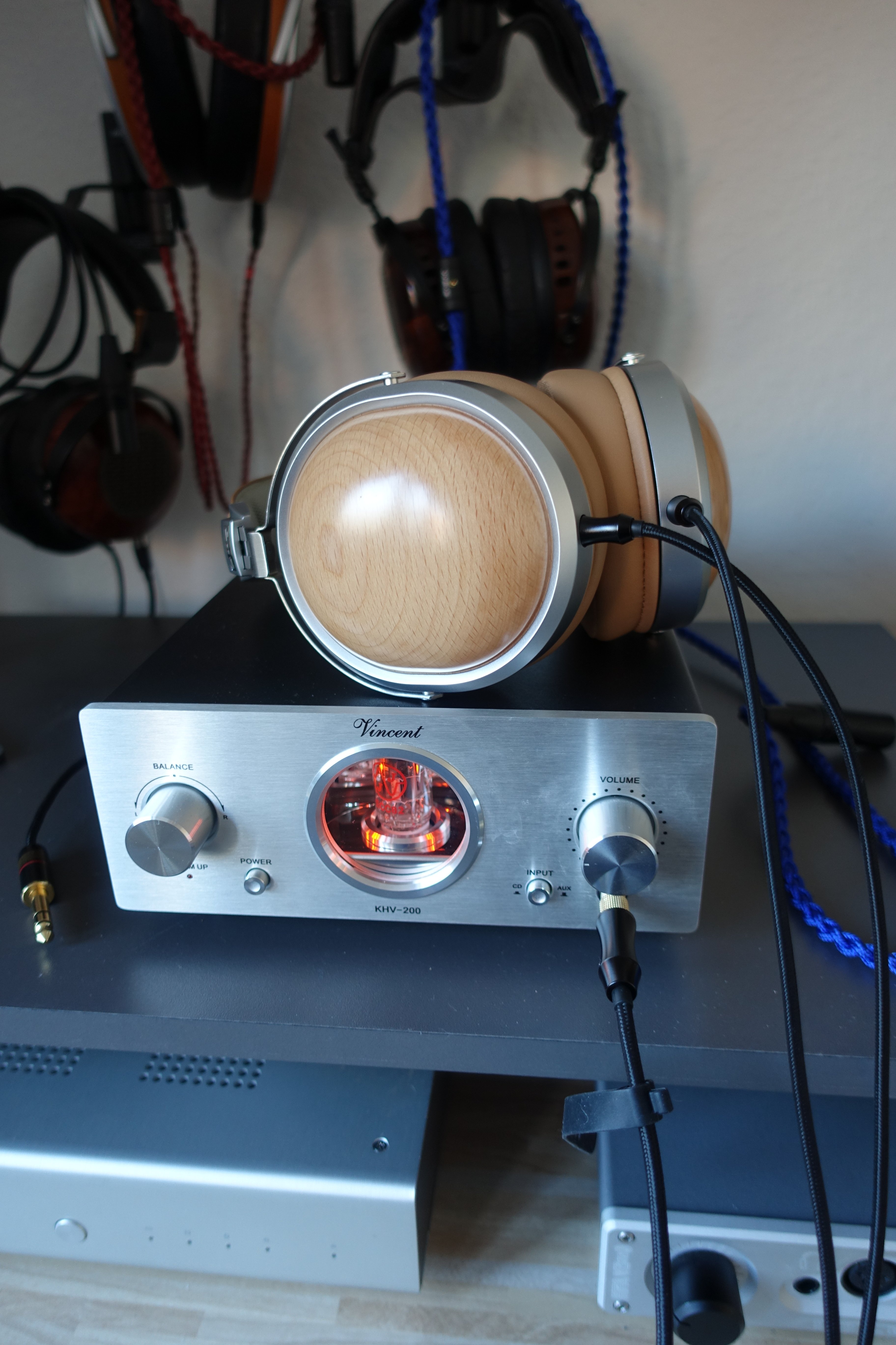 FiiO FT1 | Page 51 | Headphone Reviews and Discussion - Head-Fi.org
