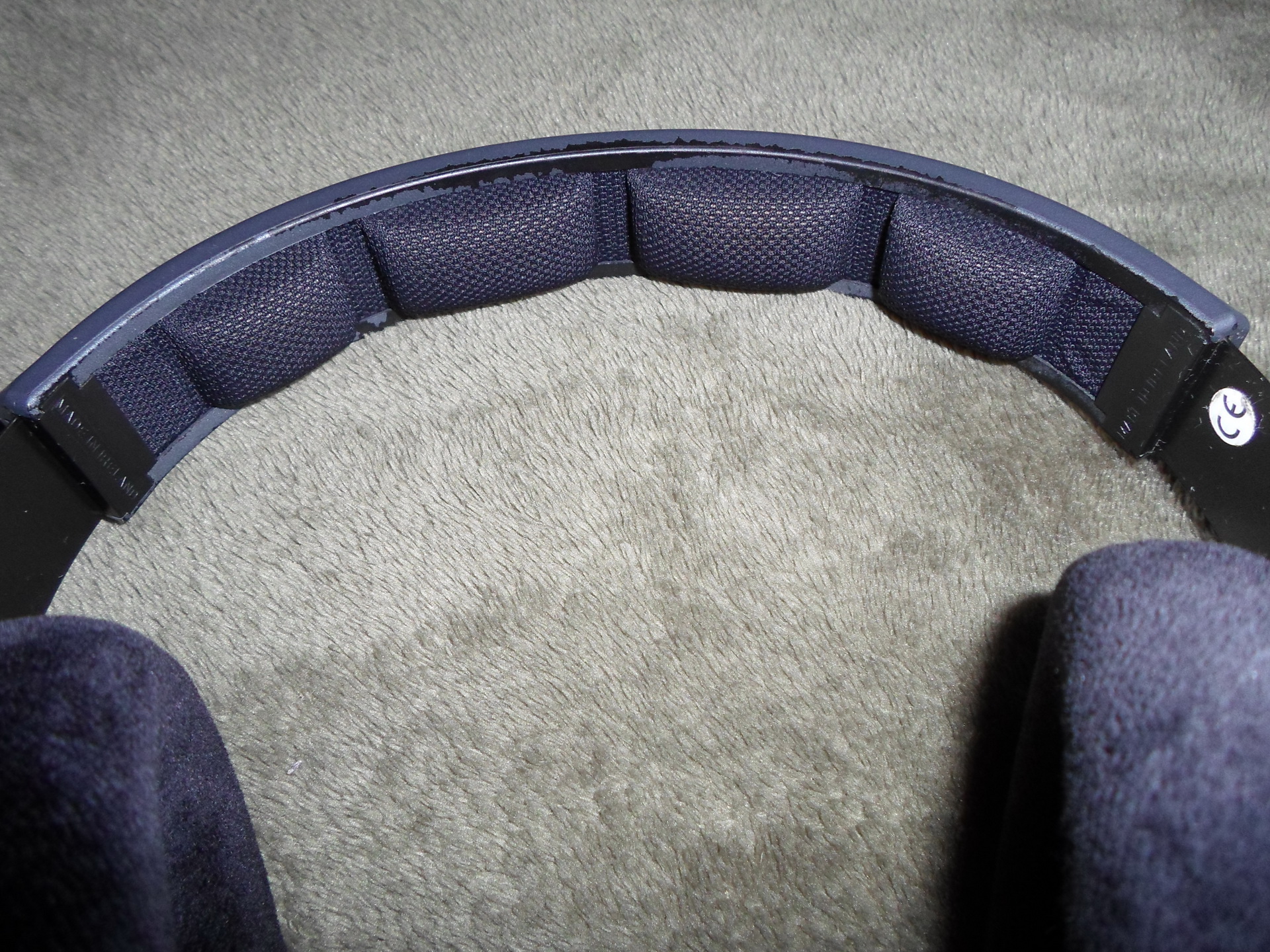 Sennheiser HD580 Precision | Headphone Reviews and Discussion - Head-Fi.org