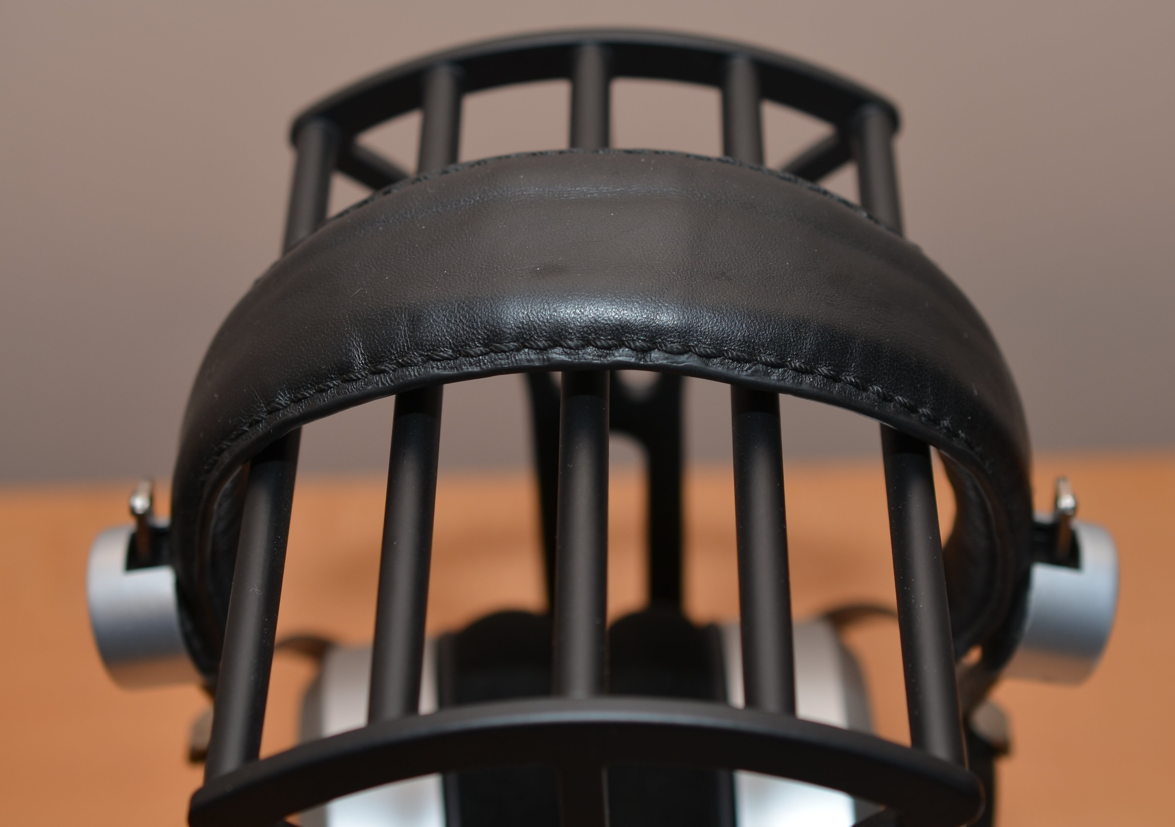 HiFiMAN HE-300 | Headphone Reviews and Discussion - Head-Fi.org