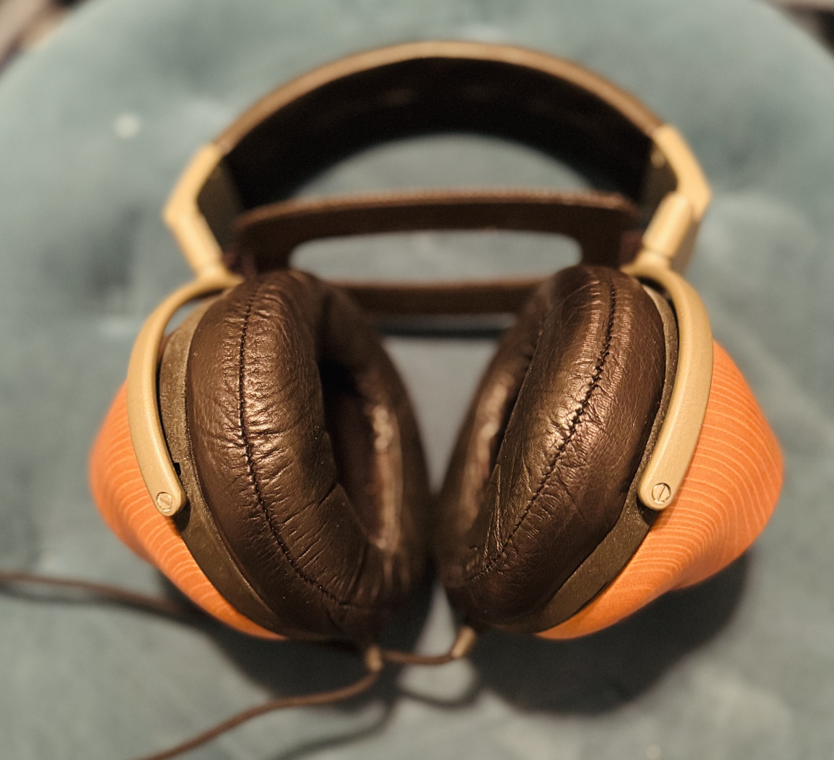 Sold: The King, The Legendary Sony MDR-R10 | Headphone Reviews and ...