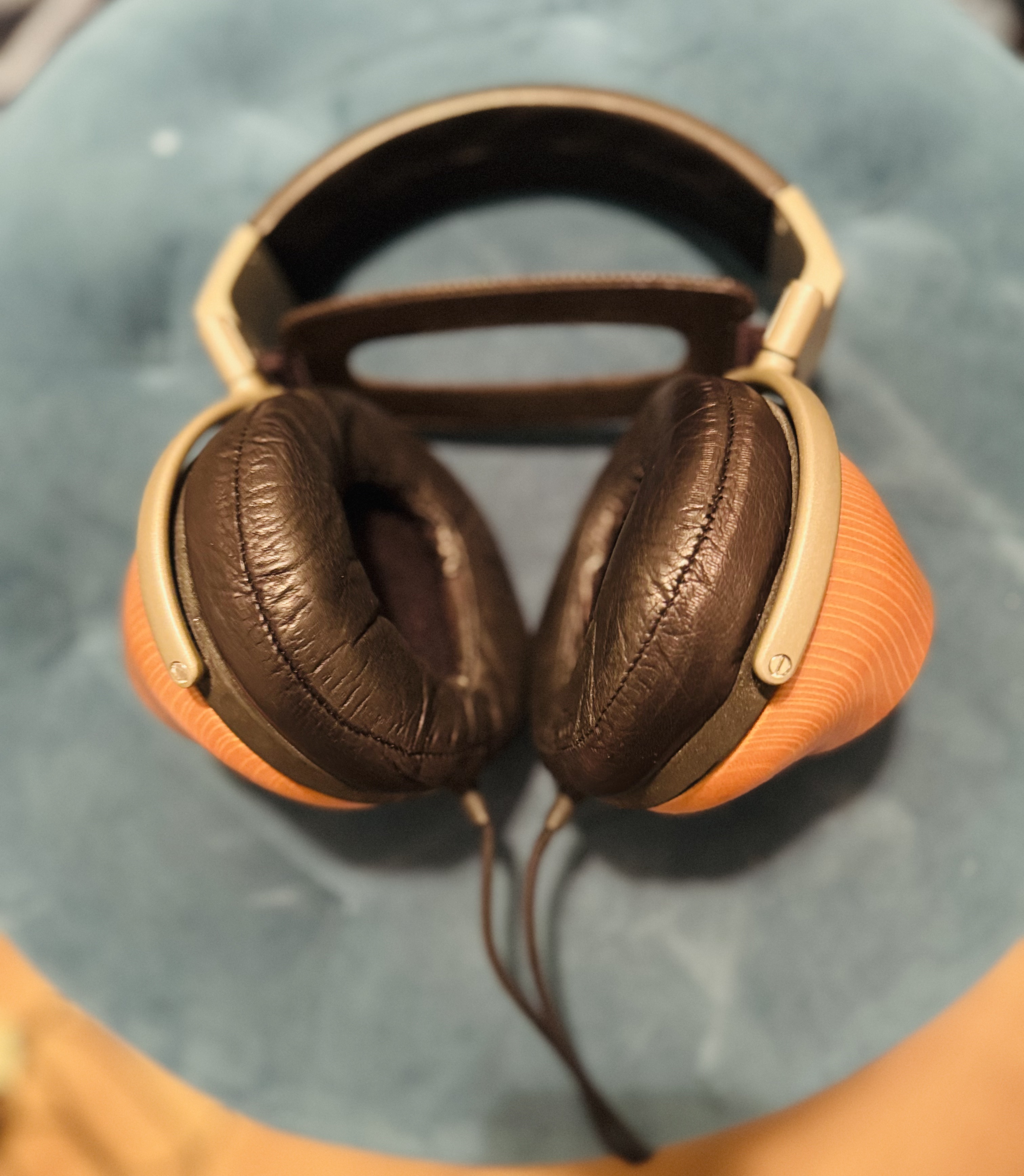 Sold: The King, The Legendary Sony MDR-R10 | Headphone Reviews and ...
