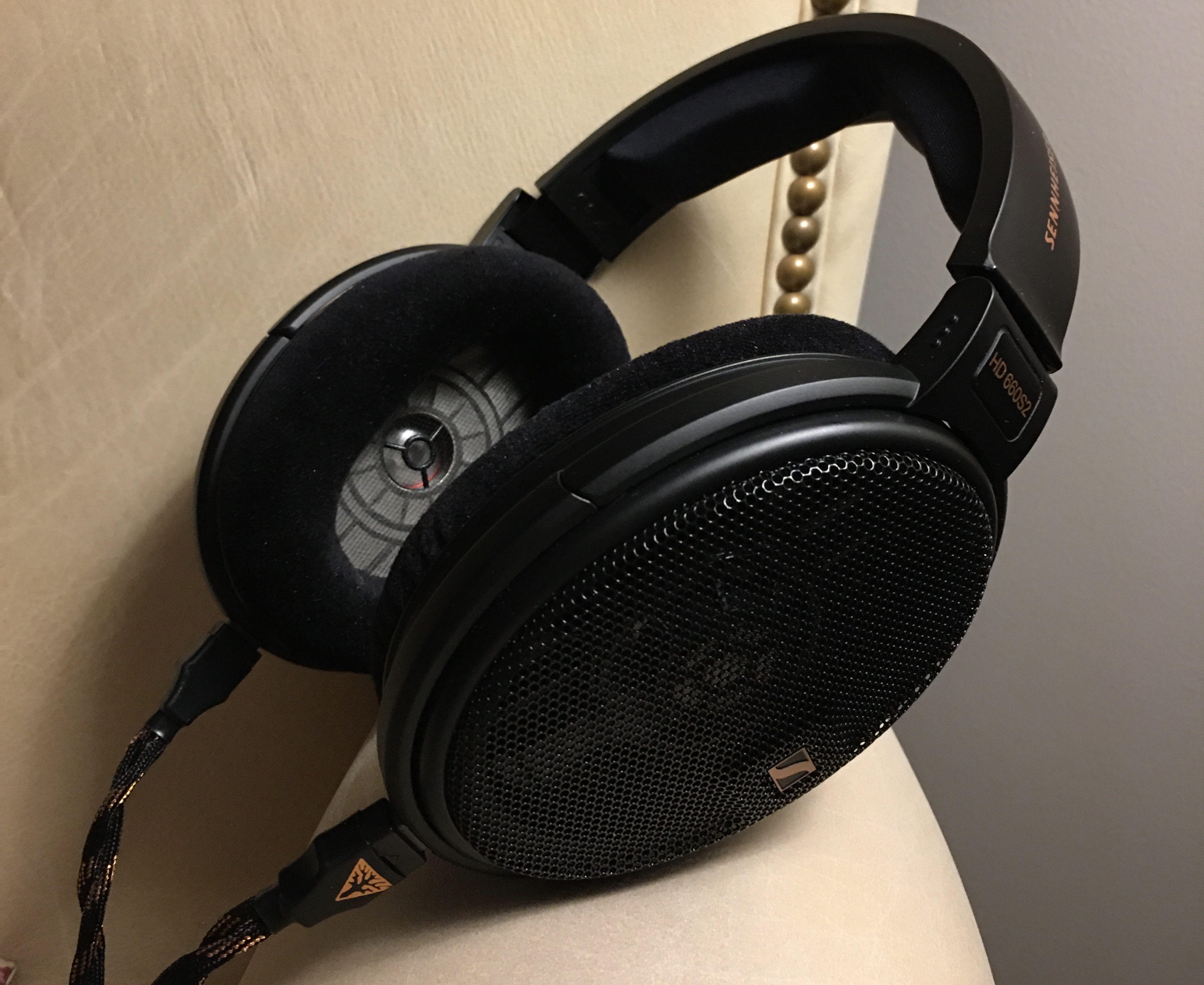 Sennheiser HD 660S2 thread | Headphone Reviews and Discussion - Head-Fi.org