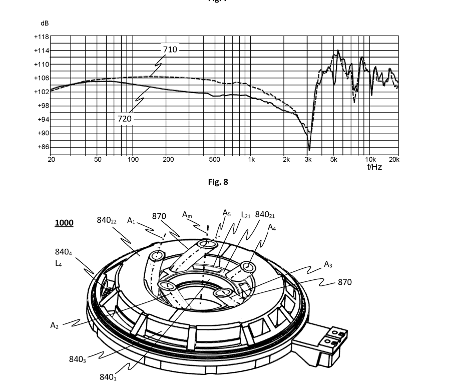 Sennheiser HD900 | Headphone Reviews and Discussion - Head-Fi.org