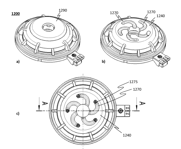 Sennheiser HD900 | Headphone Reviews and Discussion - Head-Fi.org
