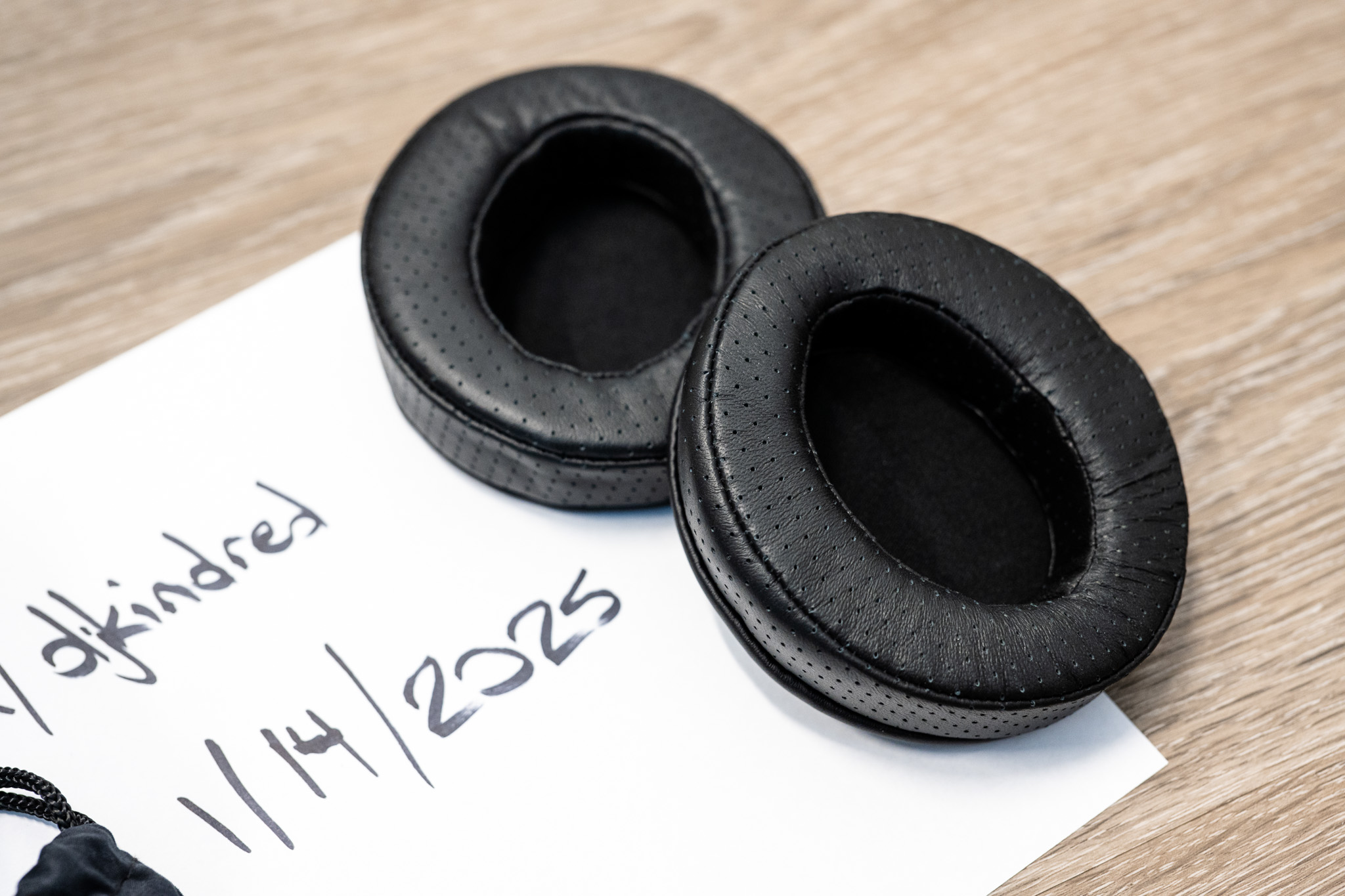 Sold: Atrium Open Stabilized (July 2024 Release) | Headphone Reviews ...