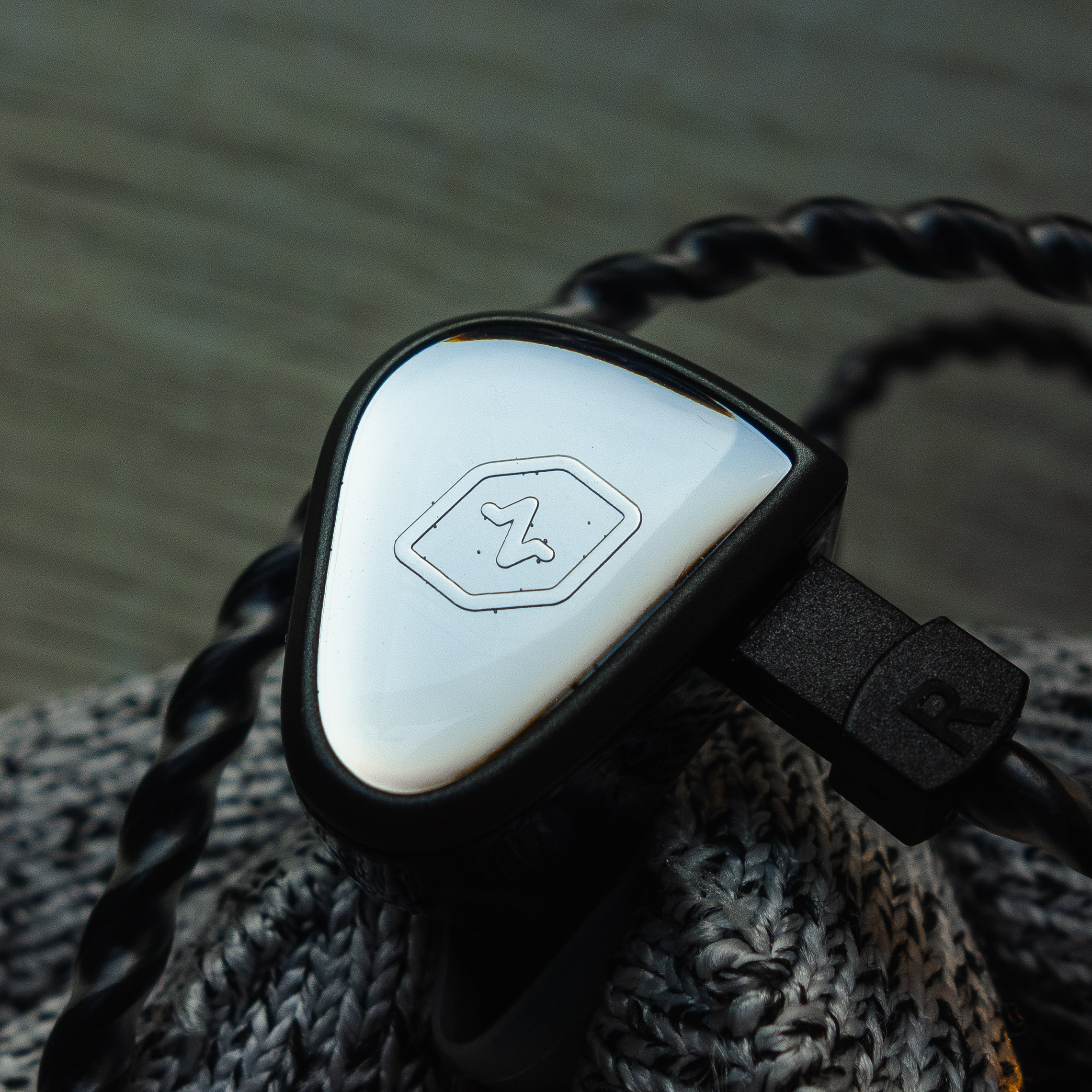 TRIPOWIN x 0DiBi: Vivace | Headphone Reviews and Discussion - Head-Fi.org