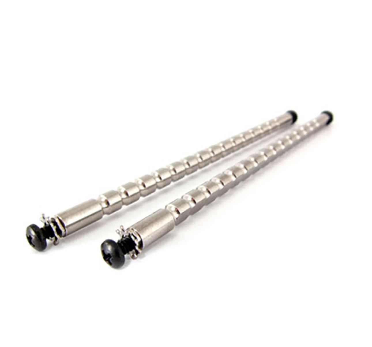 Closed: Audeze extended yoke rods. | Headphone Reviews and Discussion ...