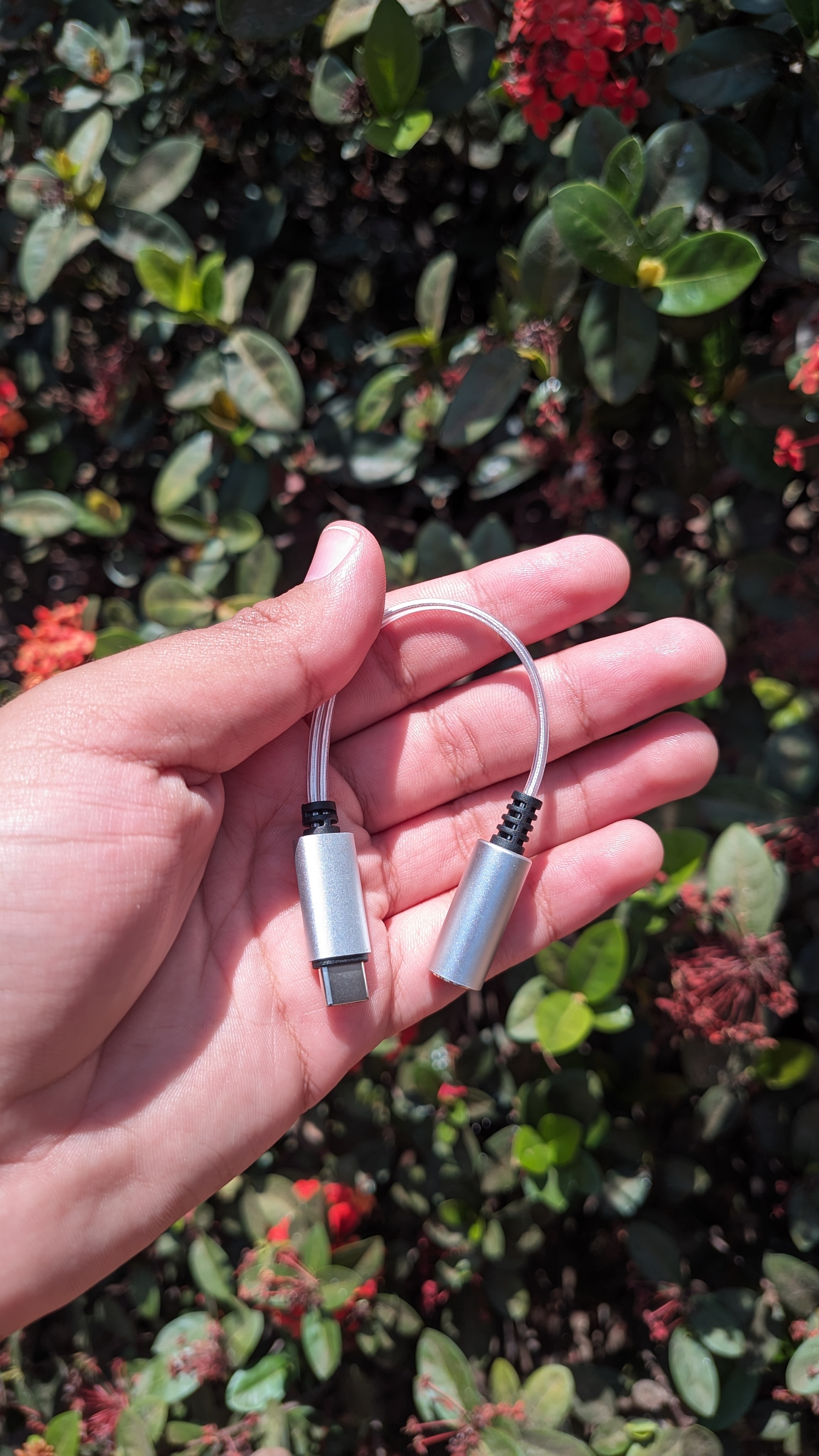 Venture Electronics ODO | Headphone Reviews and Discussion - Head-Fi.org