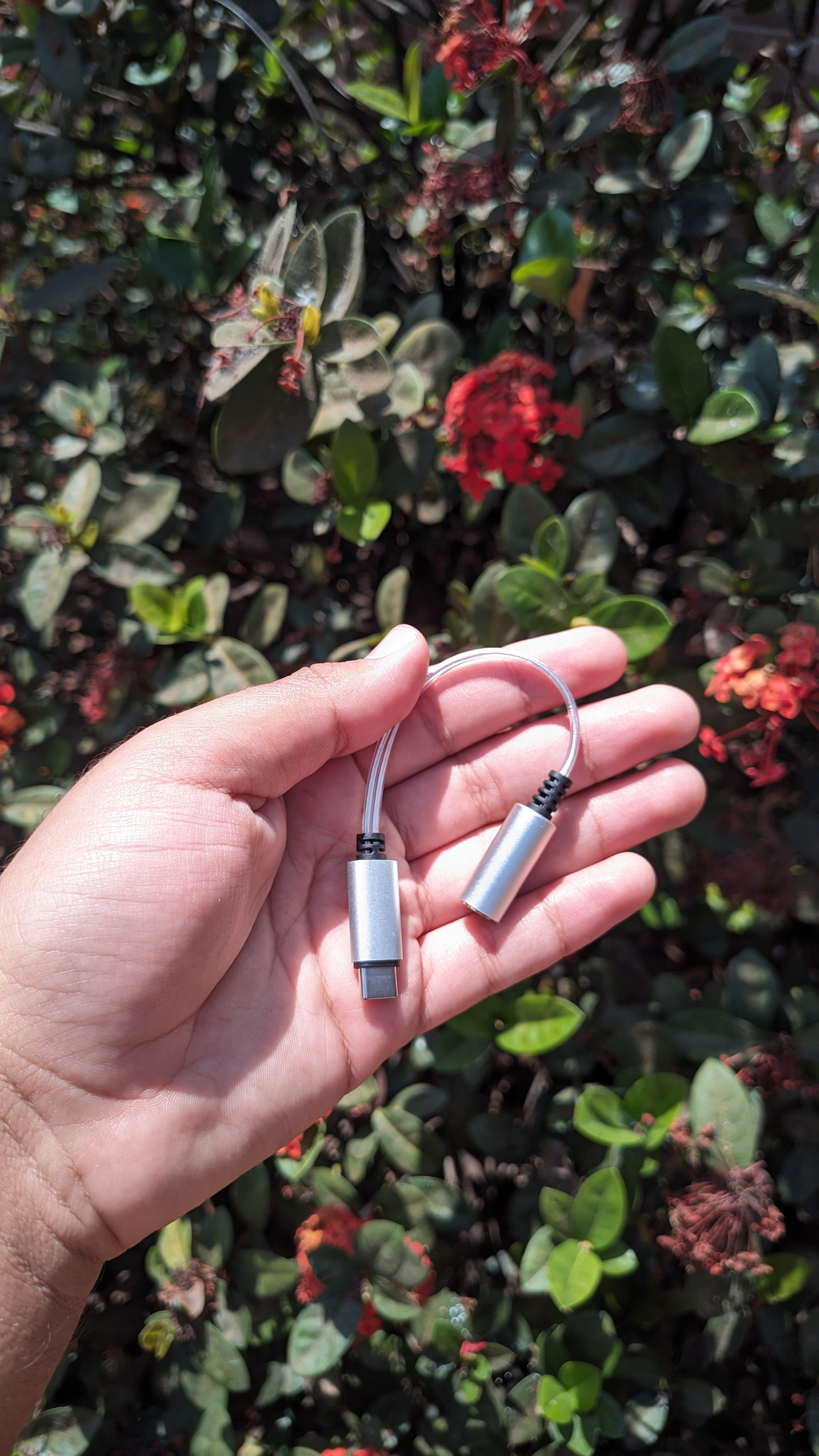 Venture Electronics ODO | Headphone Reviews and Discussion - Head-Fi.org