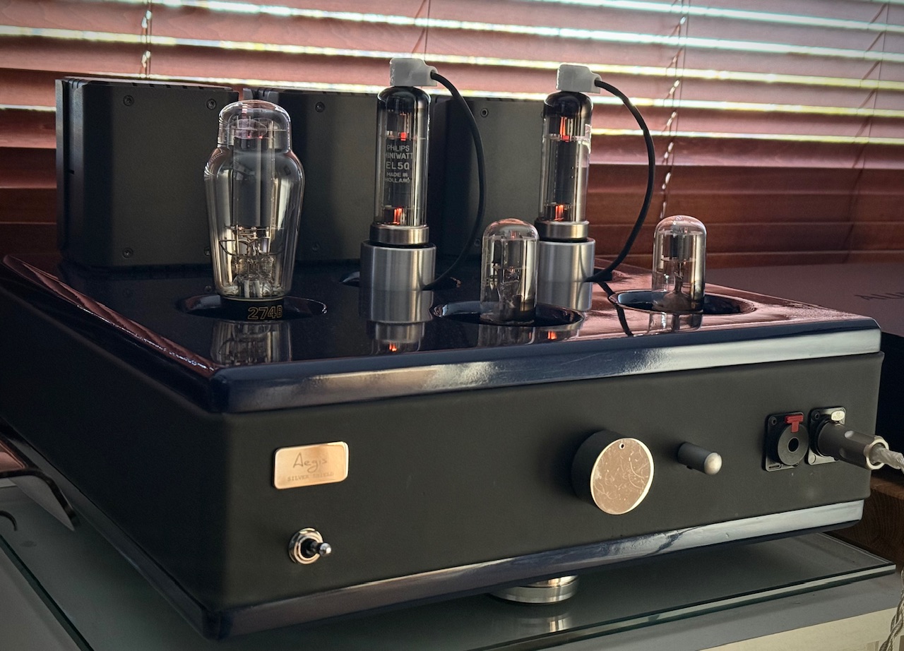 ZMF Aegis Official Thread | Page 303 | Headphone Reviews and Discussion ...