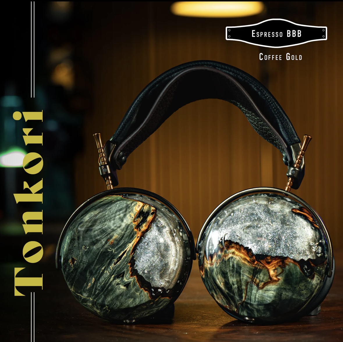 The ZMF Limited Release Picture Repository | Page 11 | Headphone ...