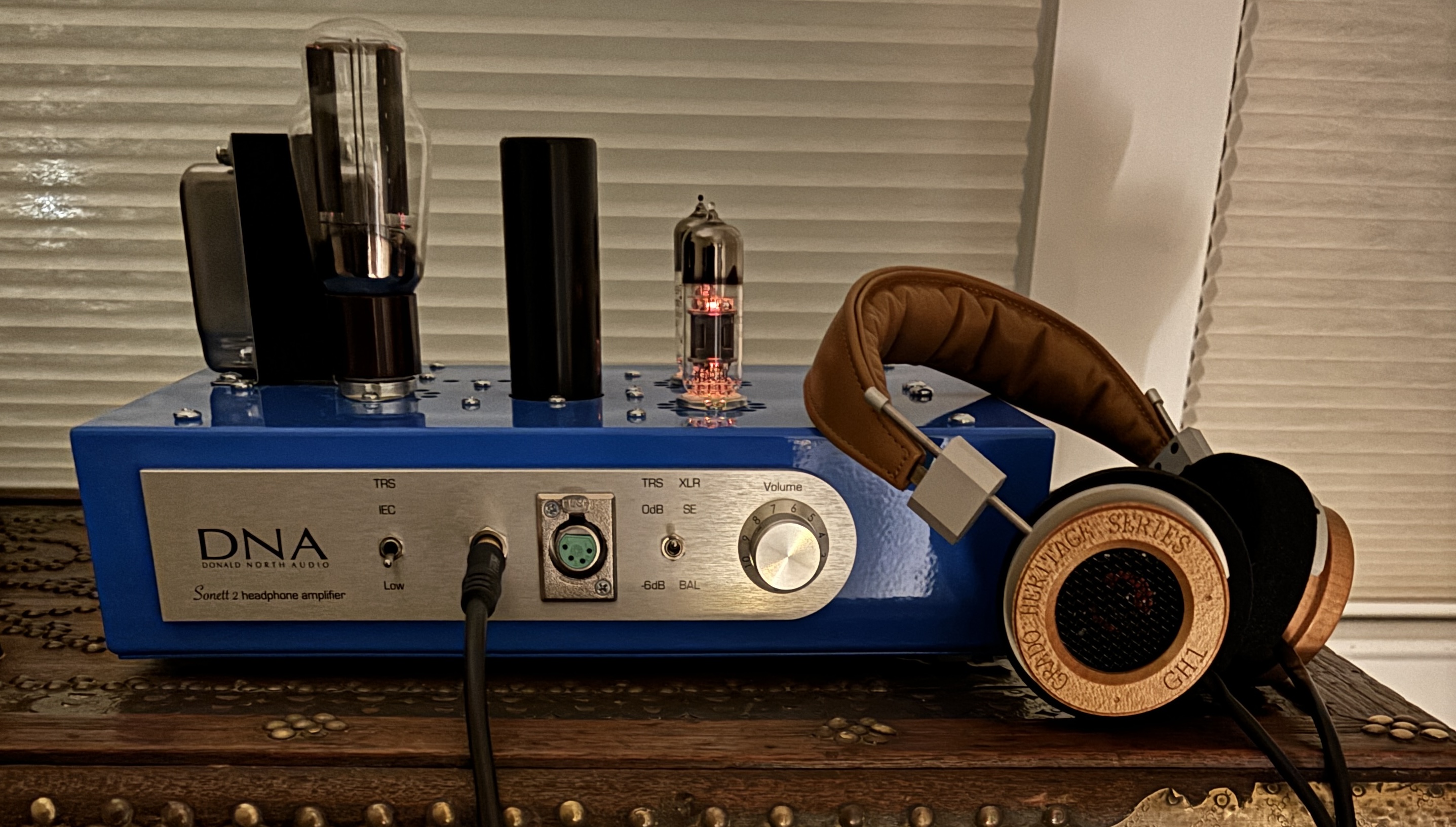 Dubstep Girl's Massive 5AR4/5R4/5U4G Rectifier Review/Comparison ...