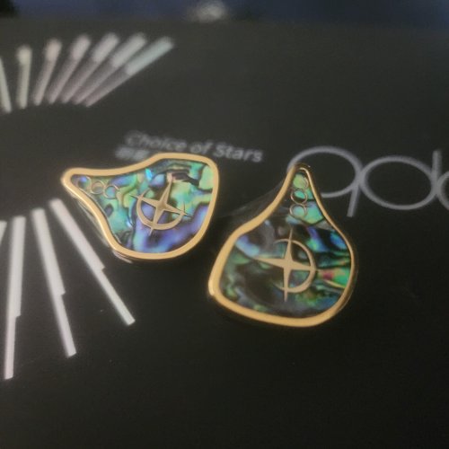 QDC EMPEROR (2024) | Headphone Reviews and Discussion - Head-Fi.org