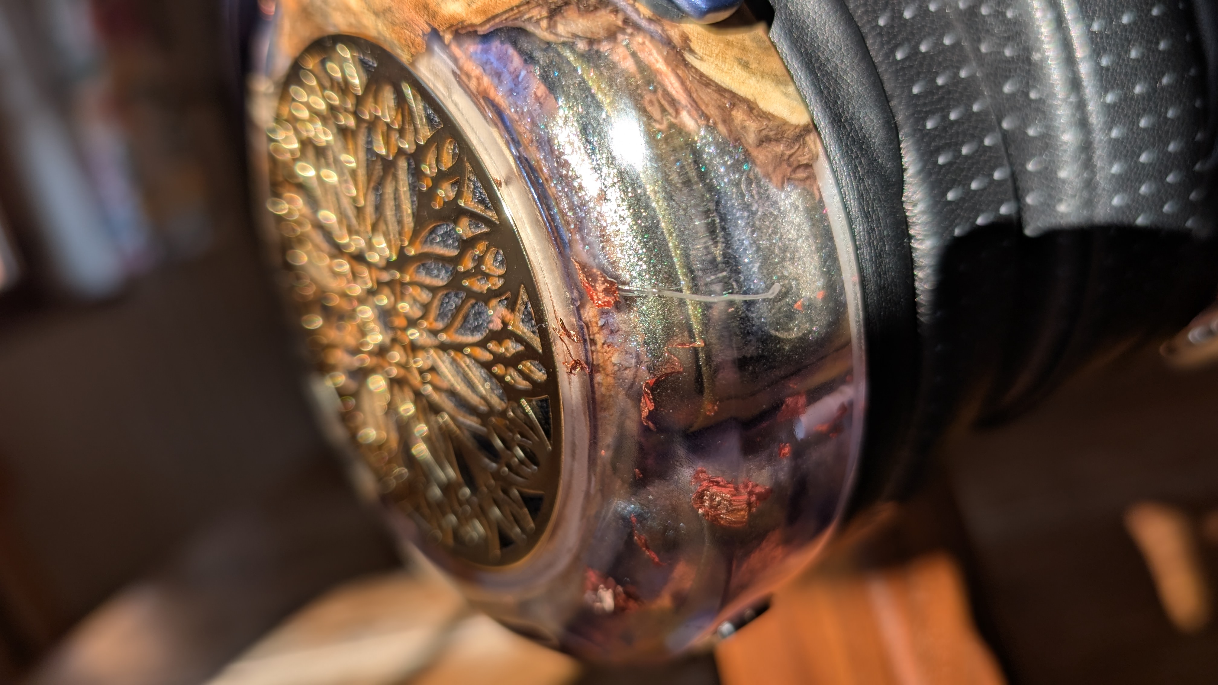 The ZMF Limited Release Picture Repository | Page 11 | Headphone ...