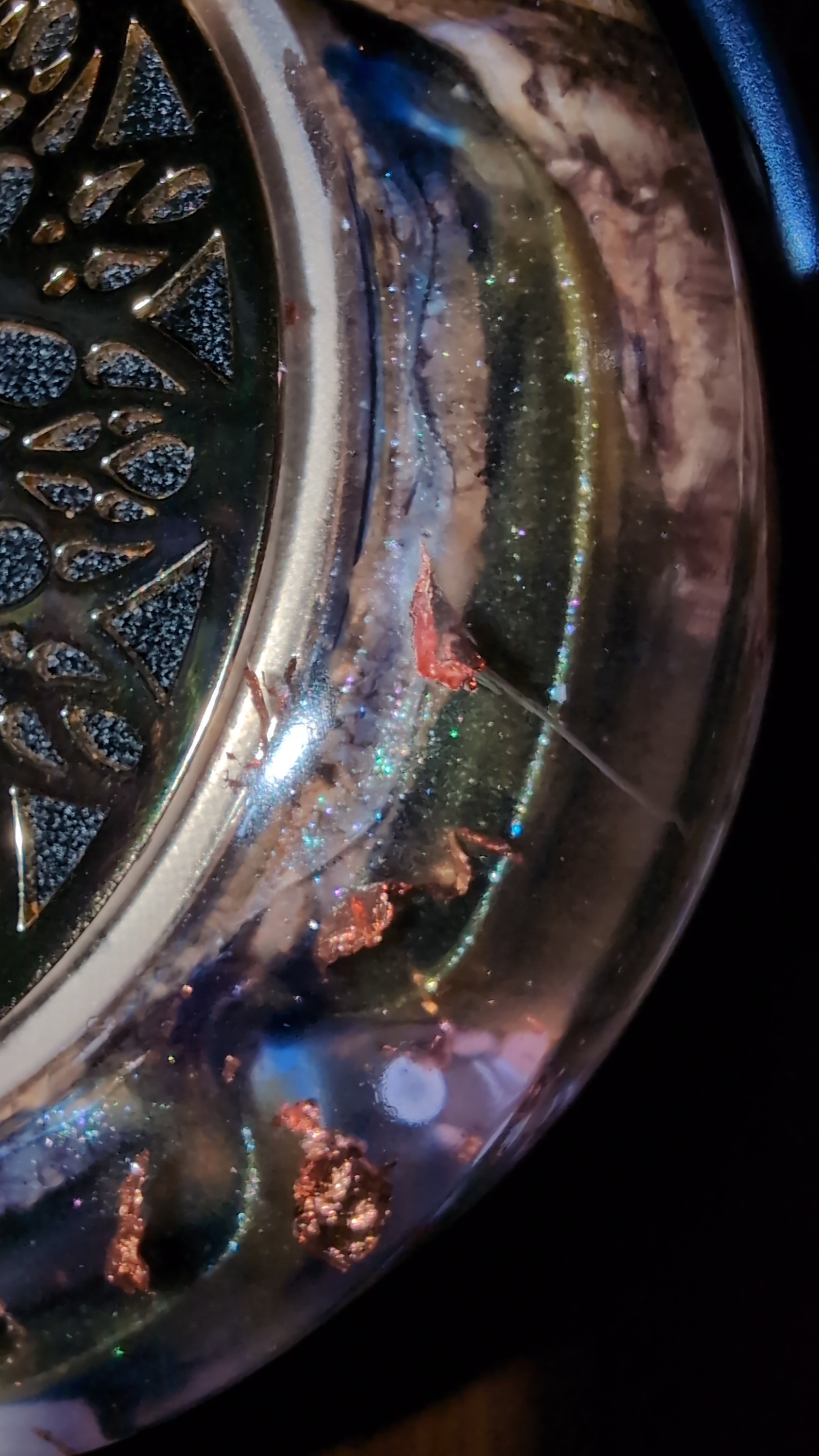 The ZMF Limited Release Picture Repository | Page 11 | Headphone ...