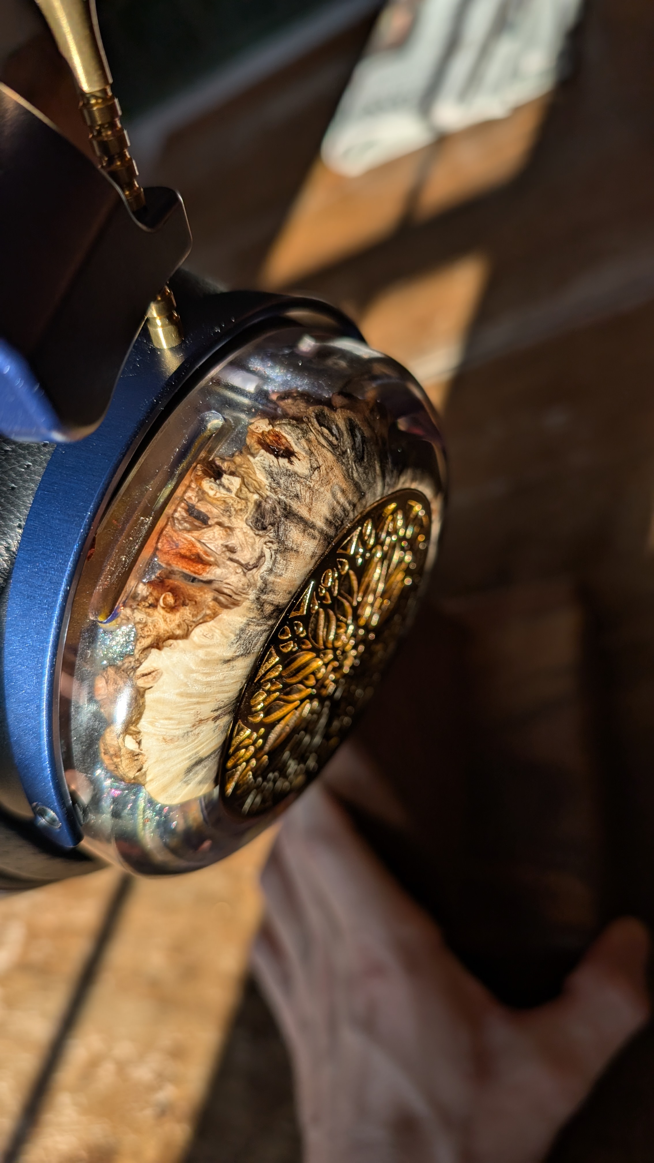 The ZMF Limited Release Picture Repository | Page 11 | Headphone ...