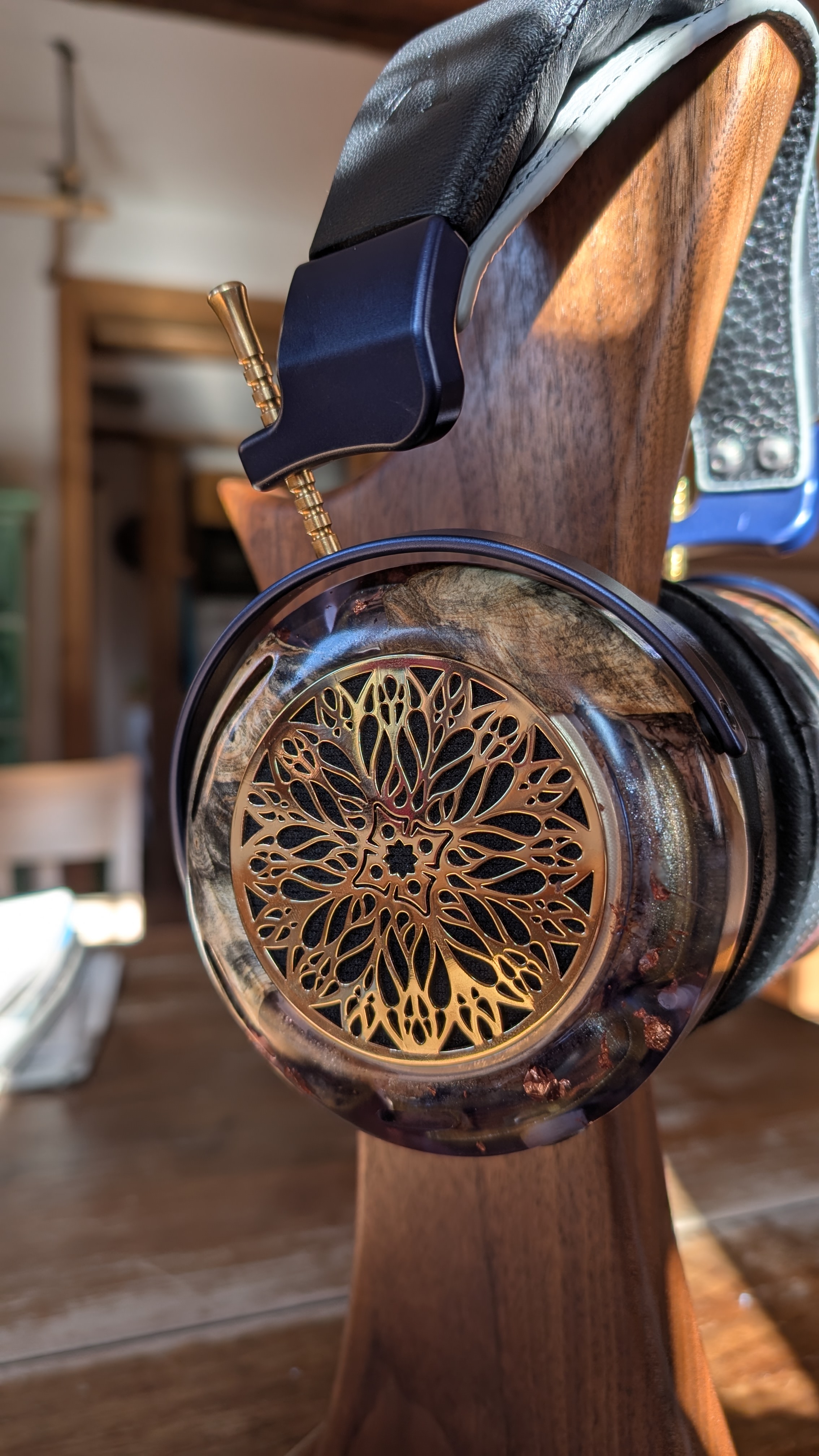 The ZMF Limited Release Picture Repository | Page 11 | Headphone ...